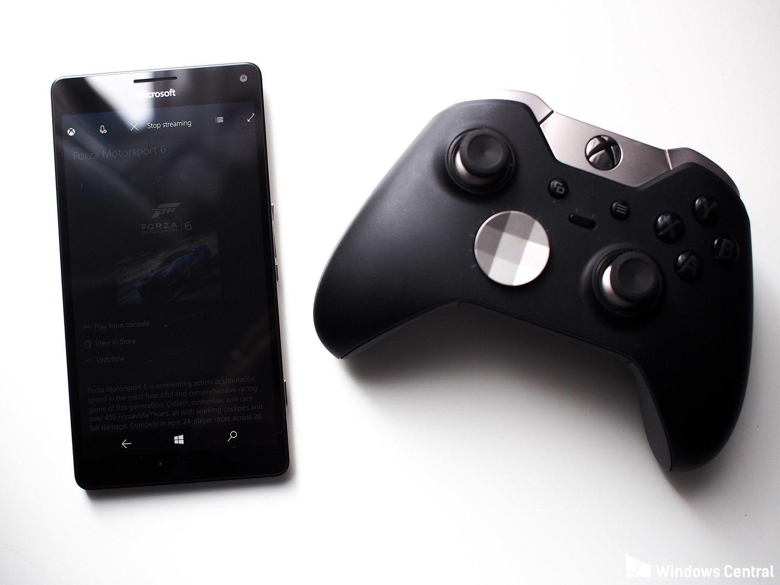 Xbox Phone Wallpapers - Top Free Xbox Phone Backgrounds - WallpaperAccess