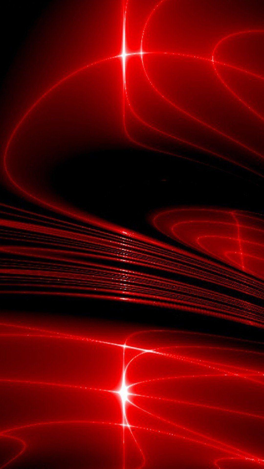 Deep Red Wallpapers - Top Free Deep Red Backgrounds - WallpaperAccess