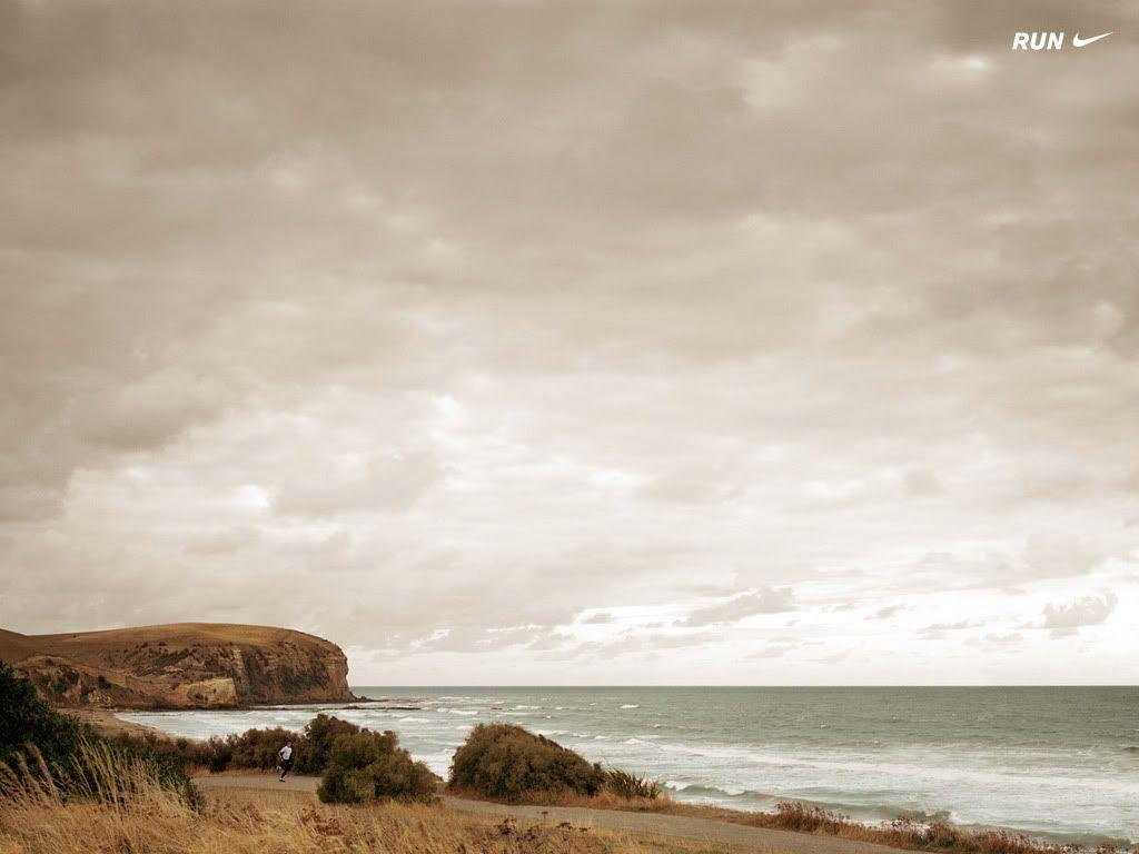 Nike Landscape Wallpapers - Top Free Nike Landscape Backgrounds ...