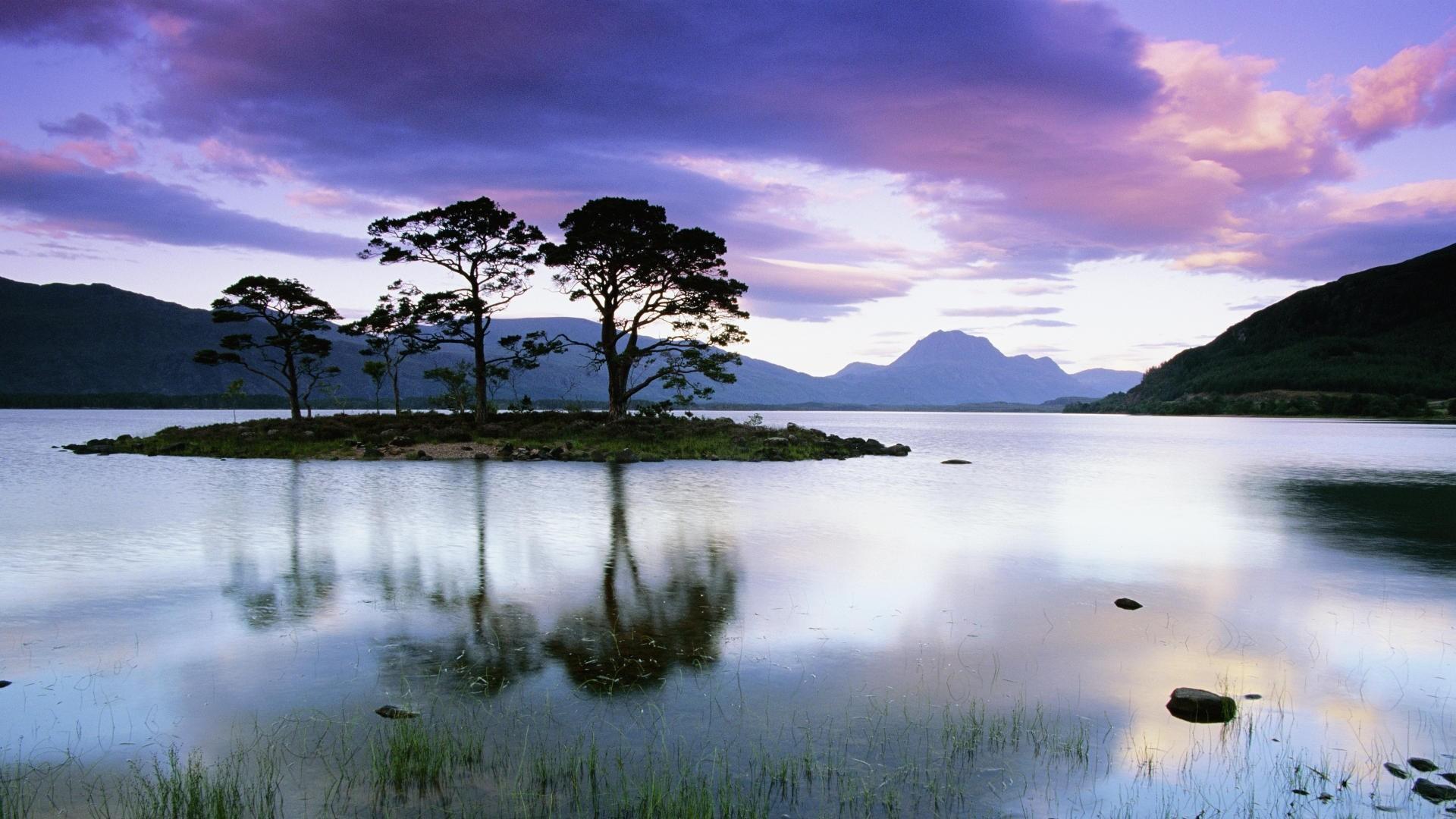 Beautiful Scotland Wallpapers - Top Free Beautiful Scotland Backgrounds ...