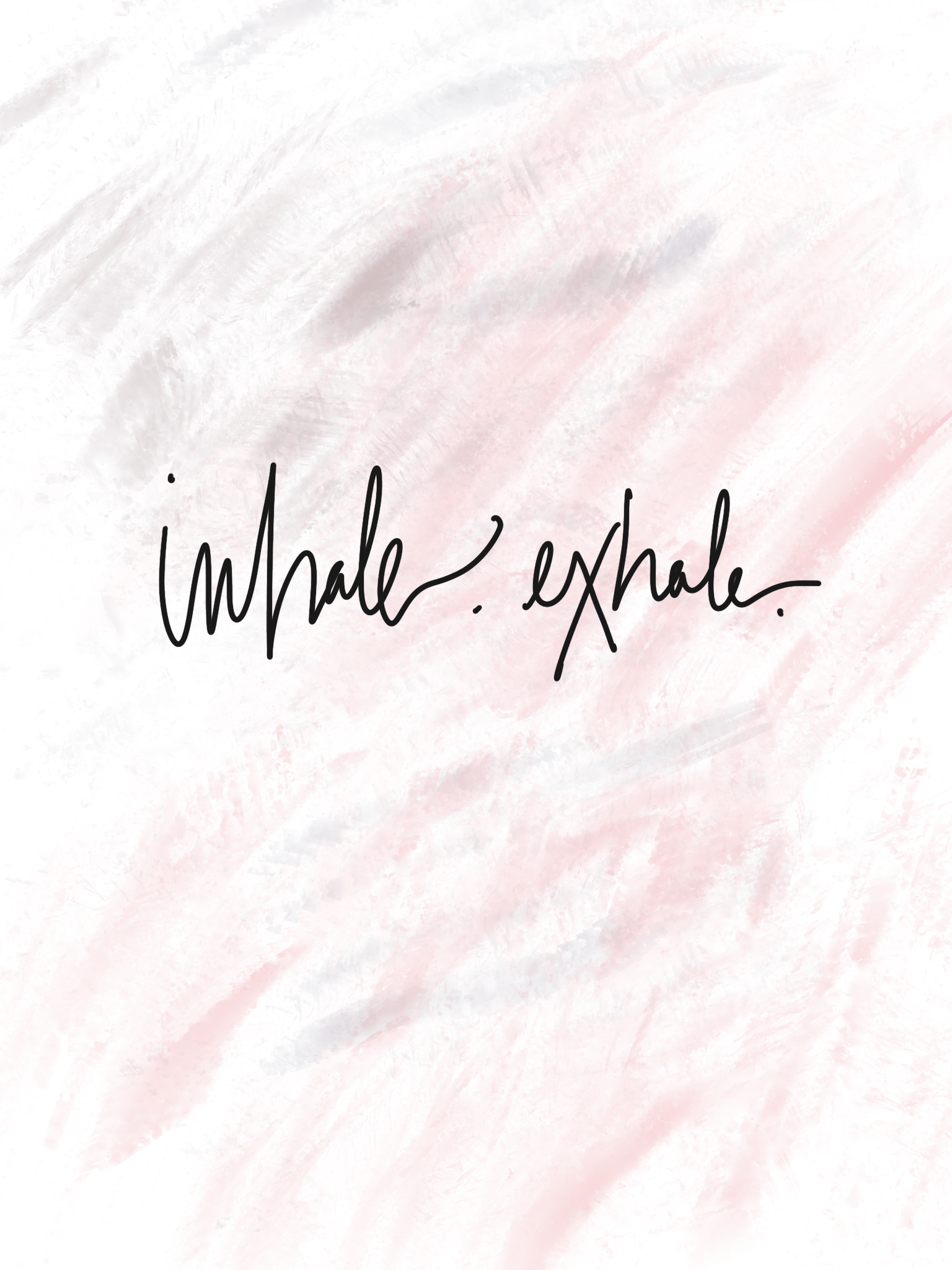 Inhale Wallpapers - Top Free Inhale Backgrounds - WallpaperAccess