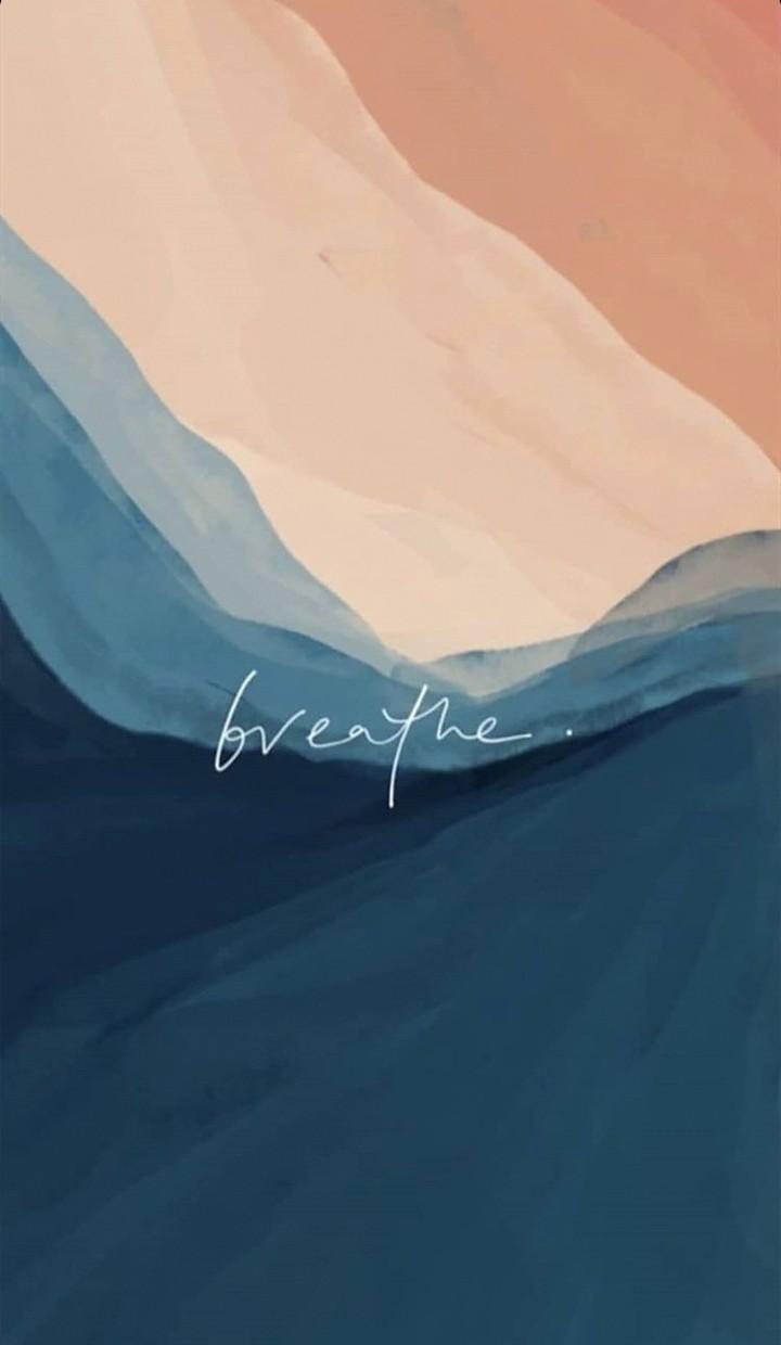 Breathe in Breathe Out Wallpapers - Top Free Breathe in Breathe Out ...