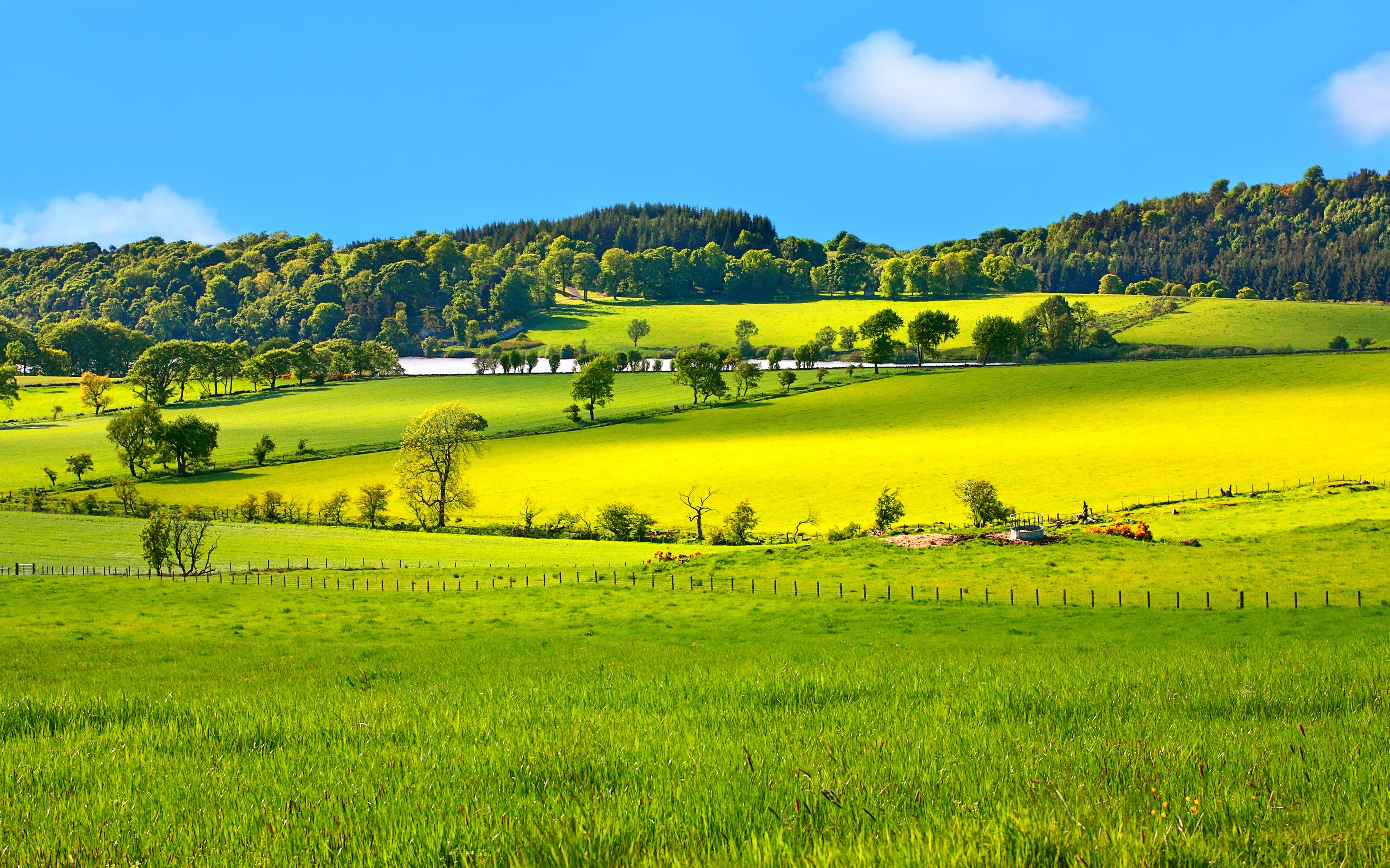 Beautiful Scotland Wallpapers - Top Free Beautiful Scotland Backgrounds ...
