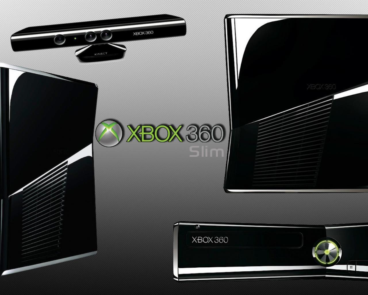 Xbox Phone Wallpapers - Top Free Xbox Phone Backgrounds - WallpaperAccess