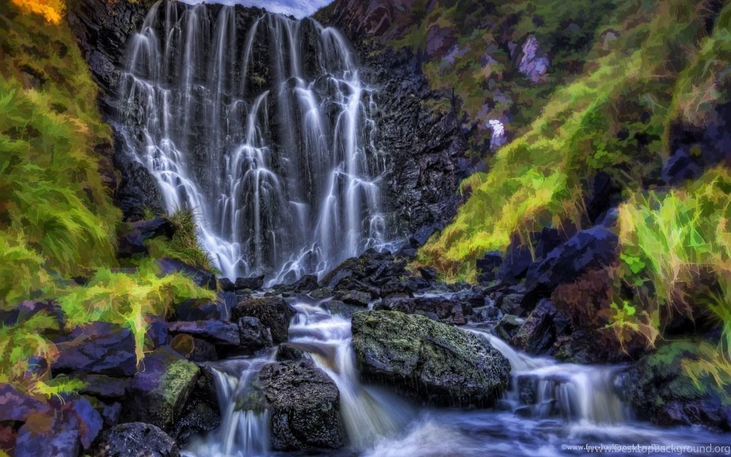 Beautiful Scotland Wallpapers - Top Free Beautiful Scotland Backgrounds ...