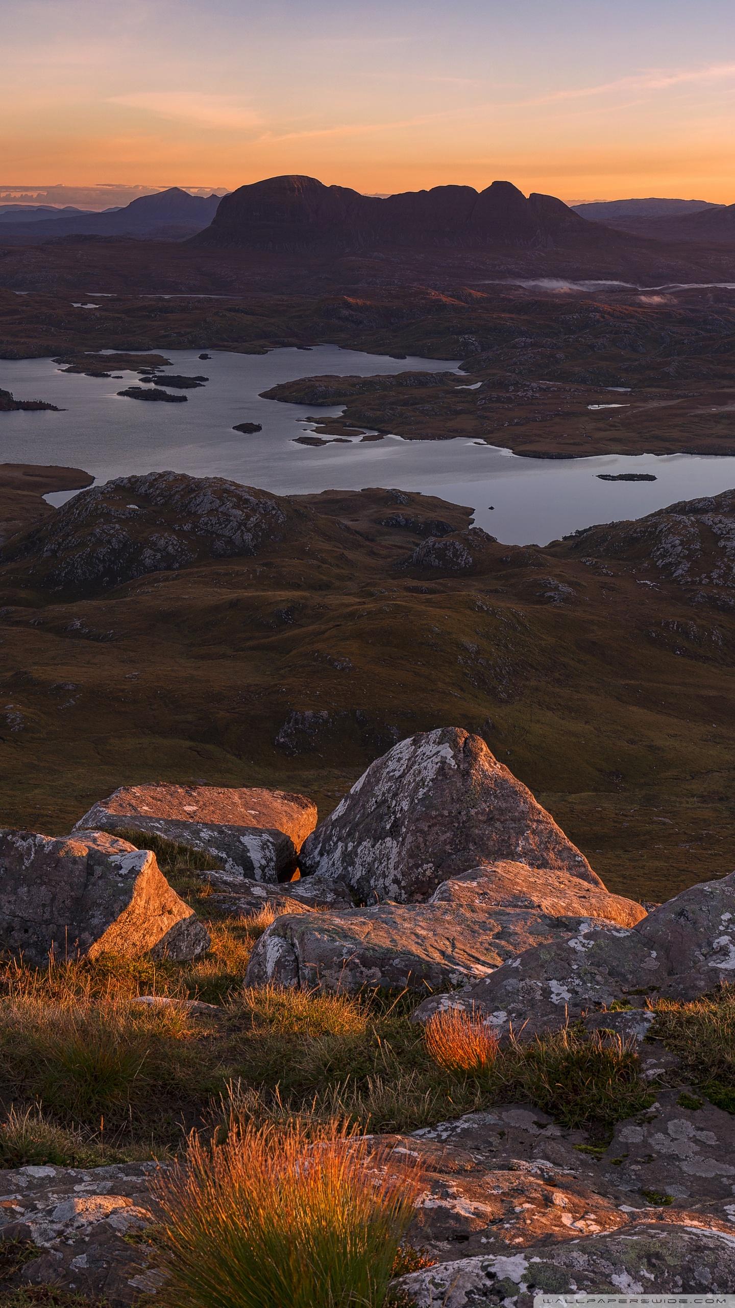 Beautiful Scotland Wallpapers - Top Free Beautiful Scotland Backgrounds ...
