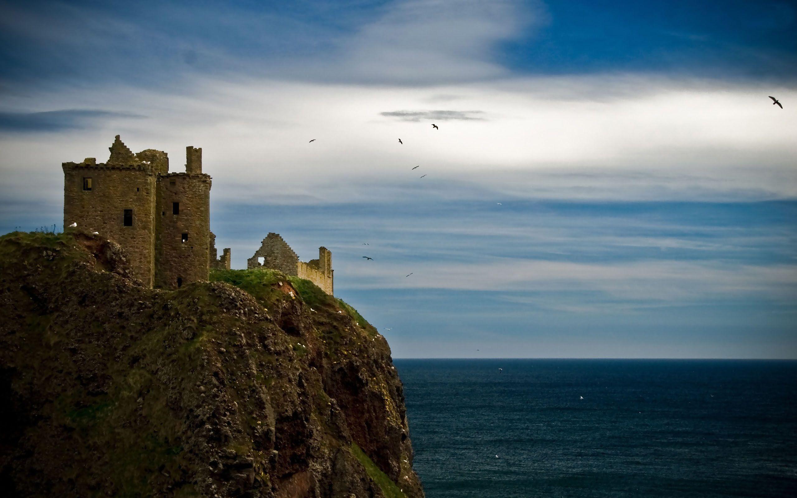 Beautiful Scotland Wallpapers - Top Free Beautiful Scotland Backgrounds ...