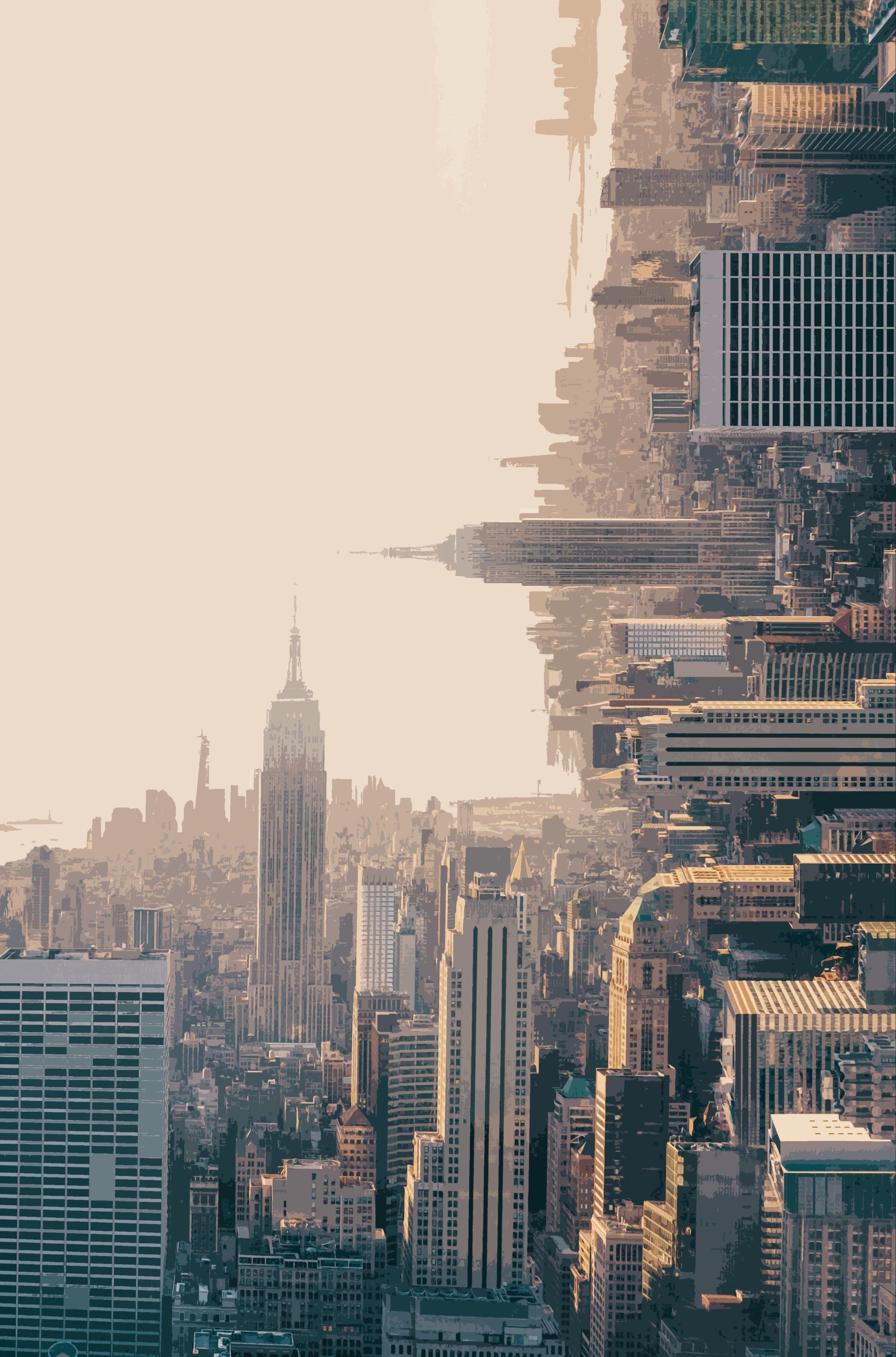 Arthur Inception Wallpapers - Top Free Arthur Inception Backgrounds ...