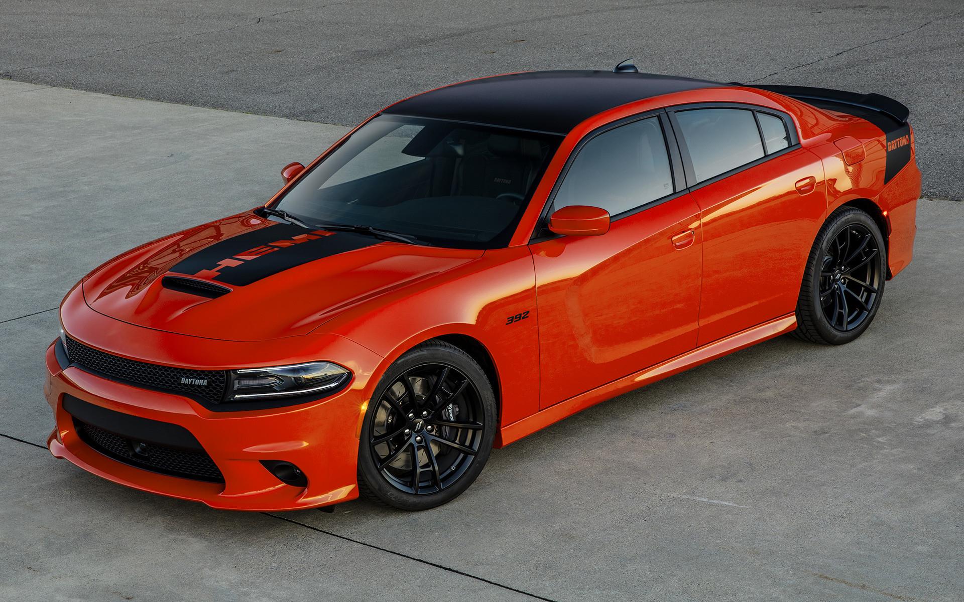 Red Dodge Charger Wallpapers - Top Free Red Dodge Charger Backgrounds ...