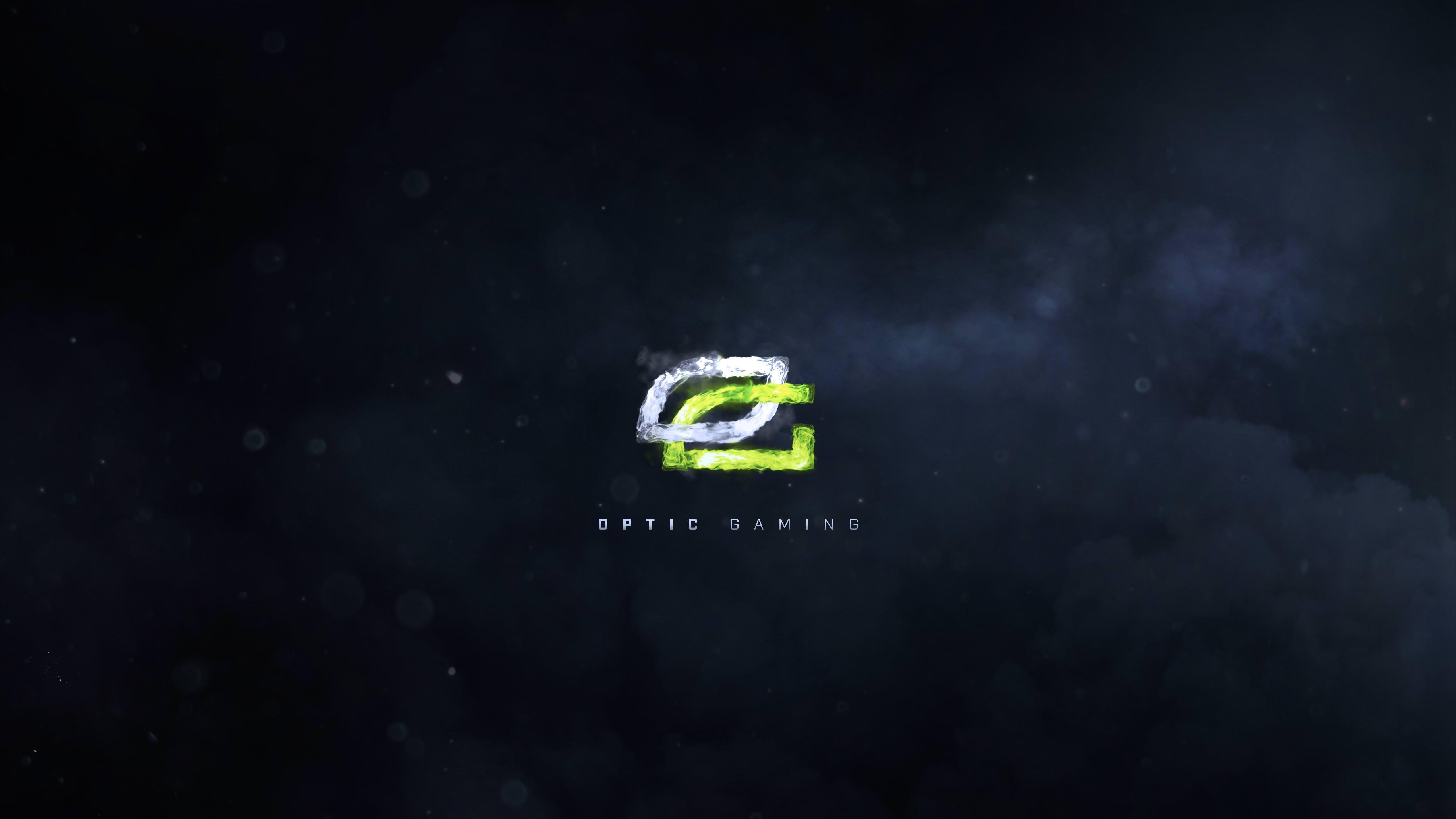 Arsenal Gaming Wallpapers - Top Free Arsenal Gaming Backgrounds ...