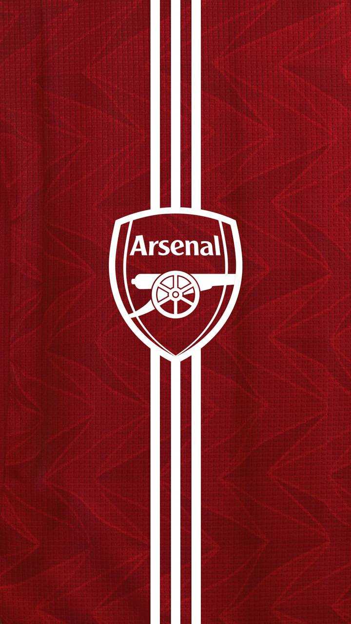 Arsenal Mobile Wallpapers - Top Free Arsenal Mobile Backgrounds ...
