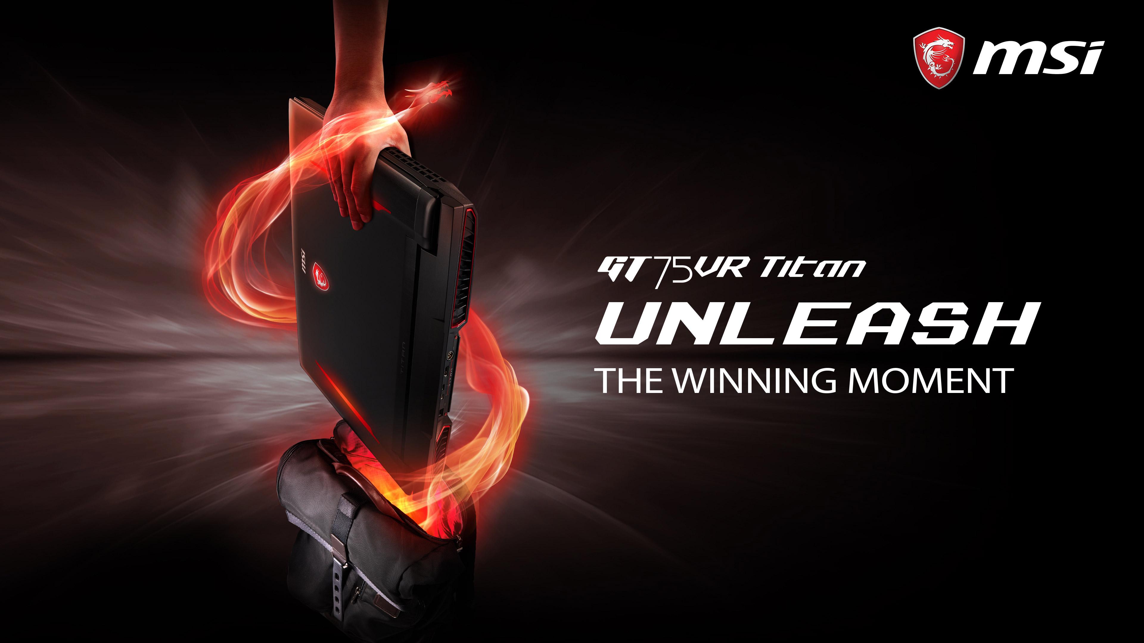 Arsenal Gaming Wallpapers - Top Free Arsenal Gaming Backgrounds ...