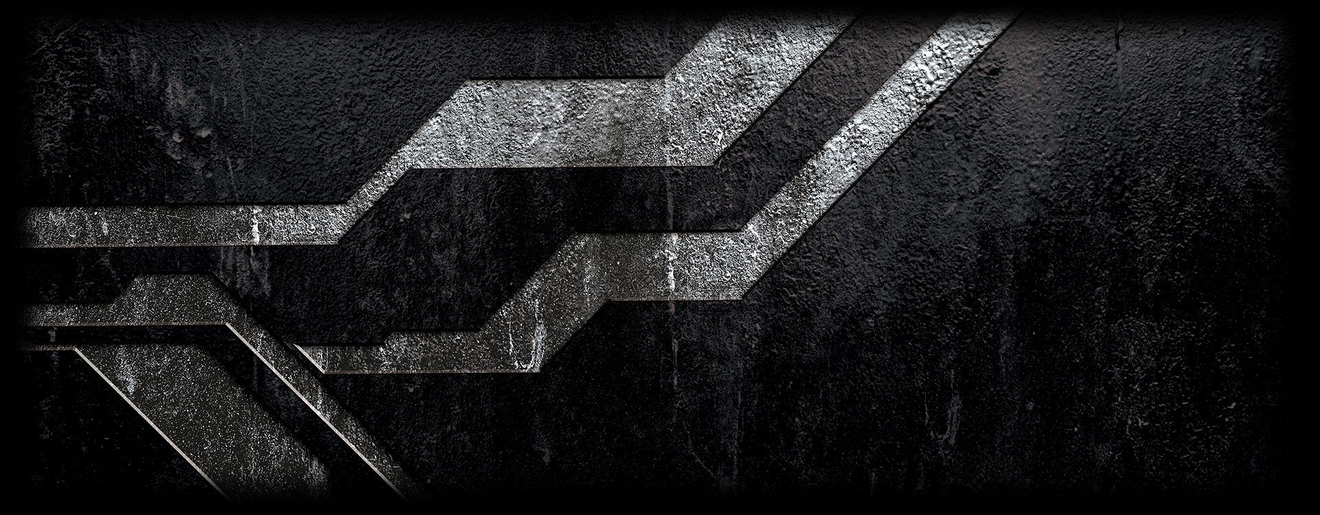 Arsenal Gaming Wallpapers - Top Free Arsenal Gaming Backgrounds ...