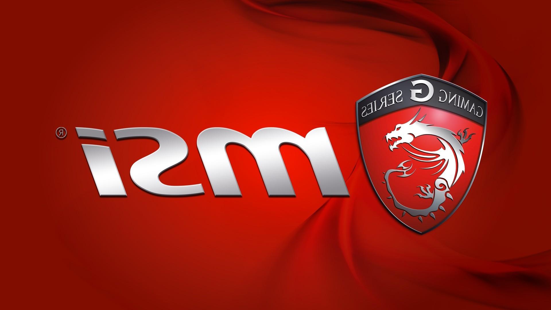 Arsenal Gaming Wallpapers - Top Free Arsenal Gaming Backgrounds ...