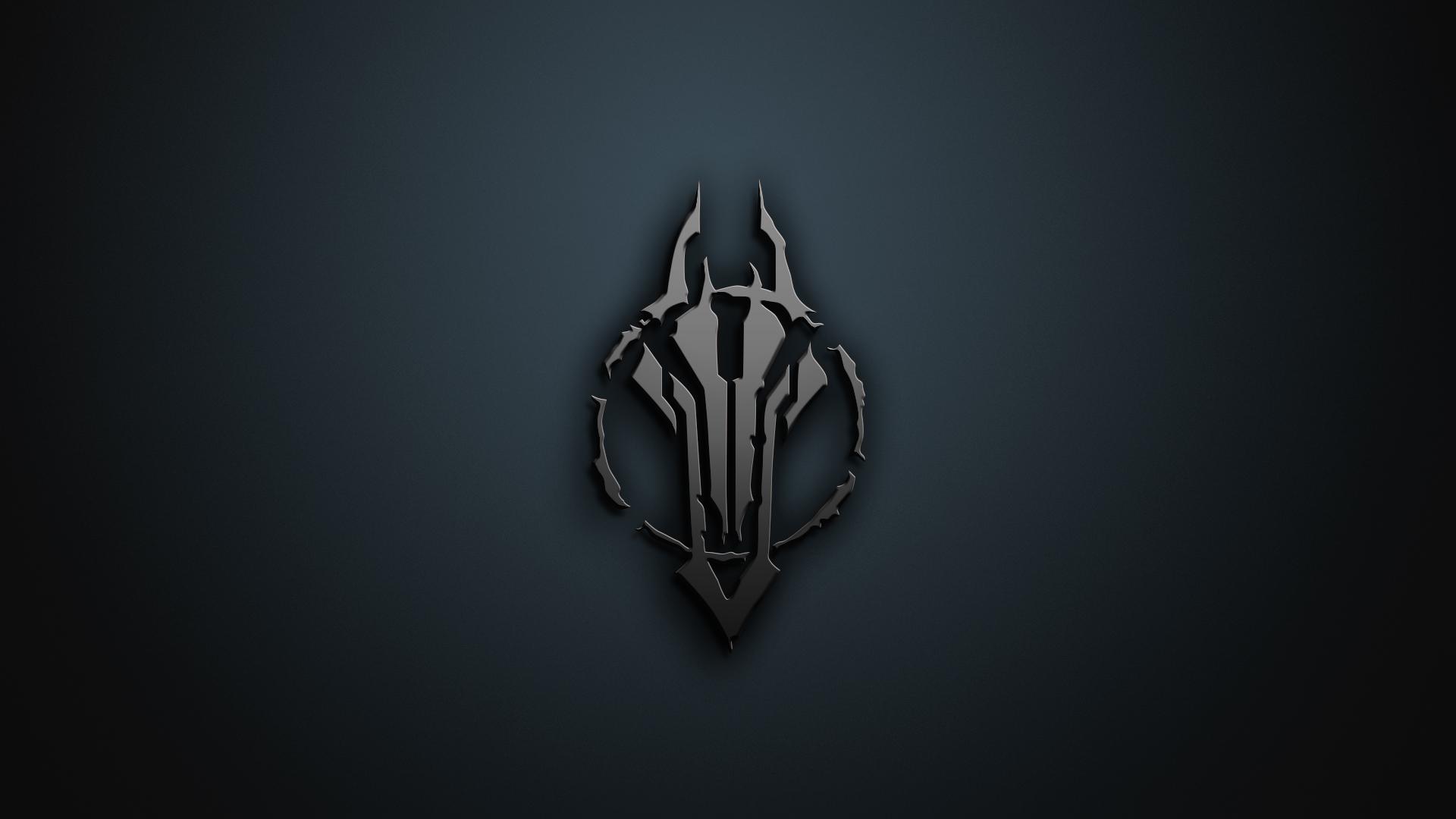 Arsenal Gaming Wallpapers - Top Free Arsenal Gaming Backgrounds ...