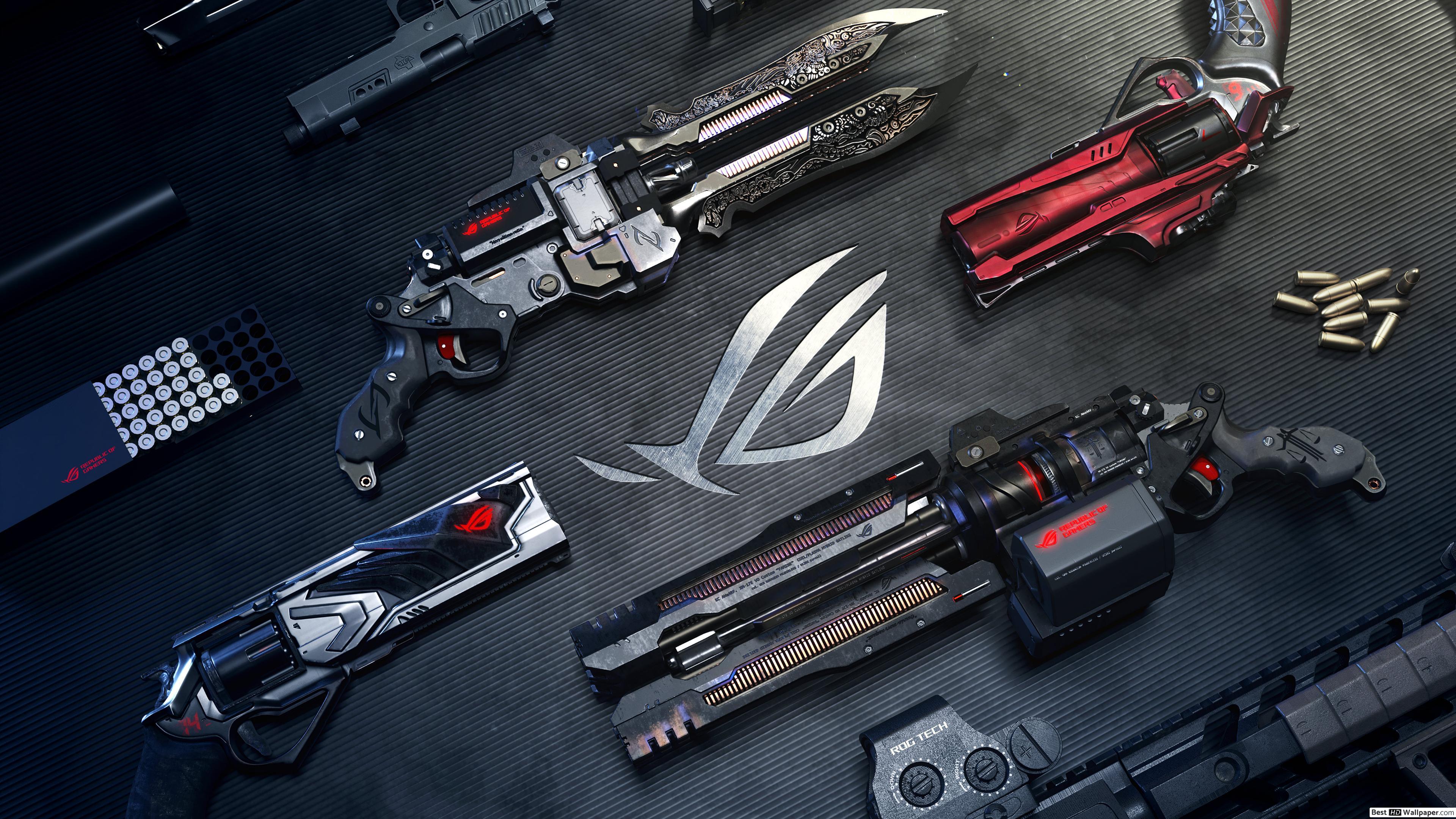 Arsenal Gaming Wallpapers - Top Free Arsenal Gaming Backgrounds ...