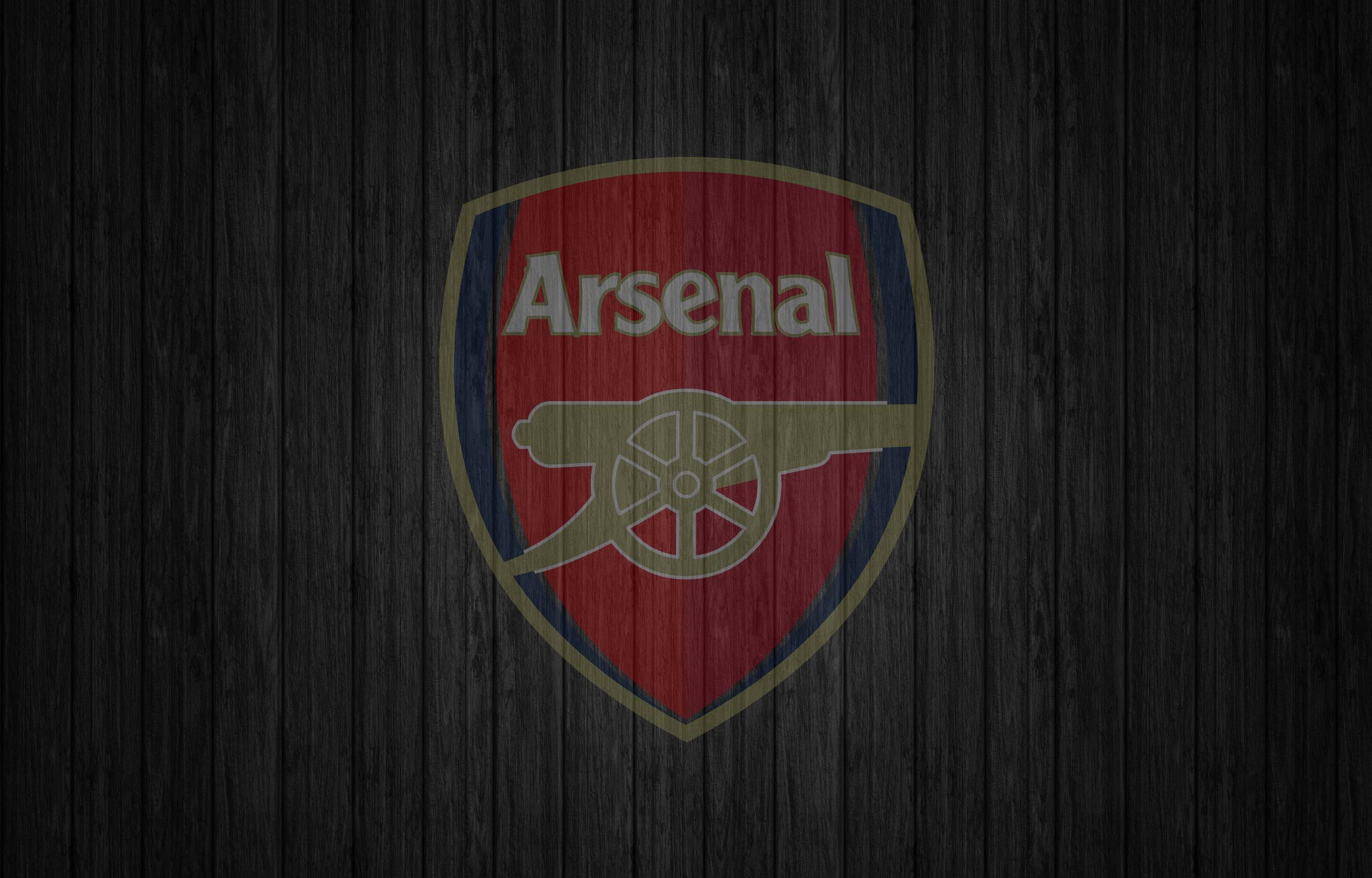 Arsenal Mobile Wallpapers - Top Free Arsenal Mobile Backgrounds ...