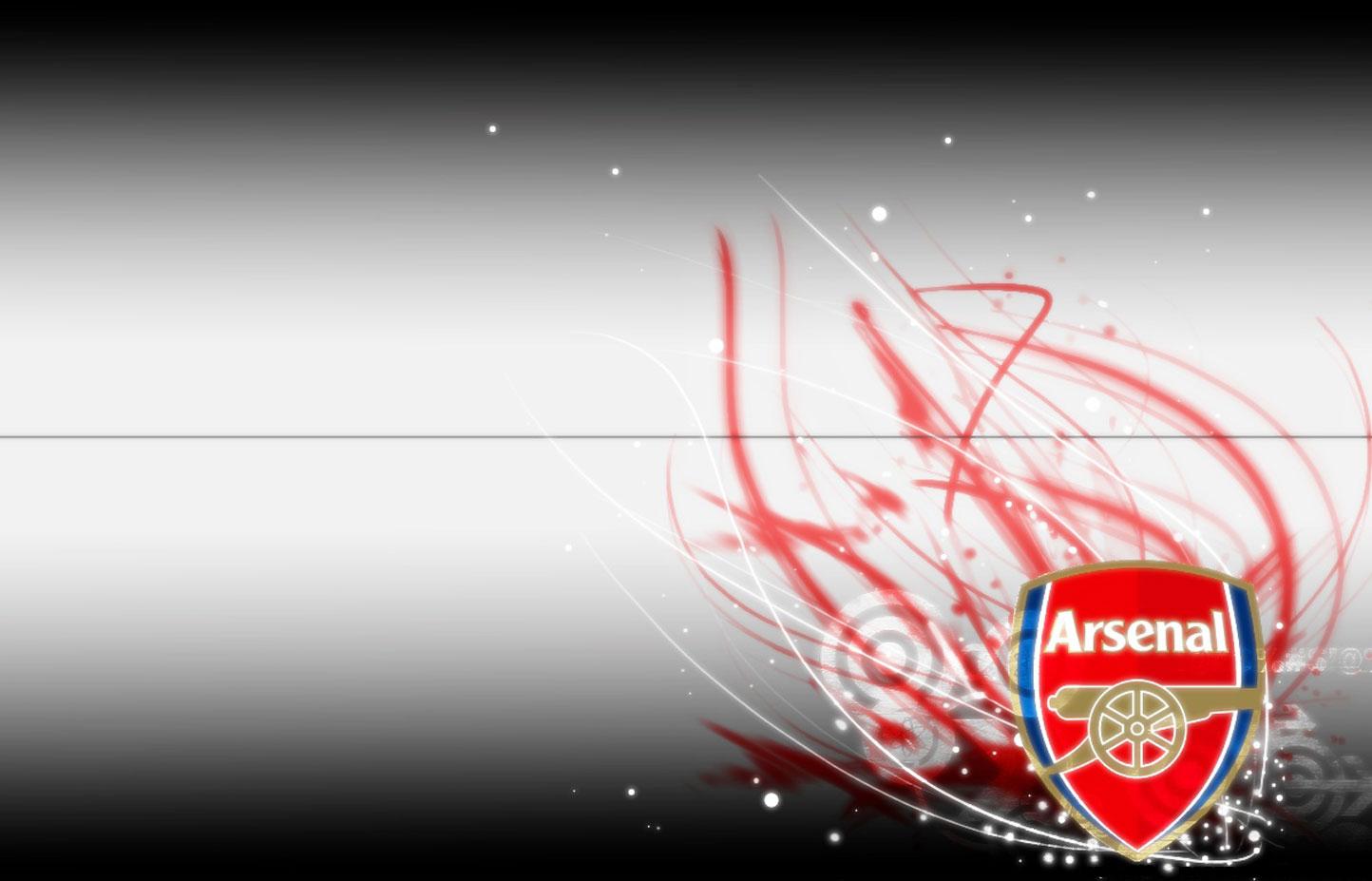 Arsenal Mobile Wallpapers - Top Free Arsenal Mobile Backgrounds ...