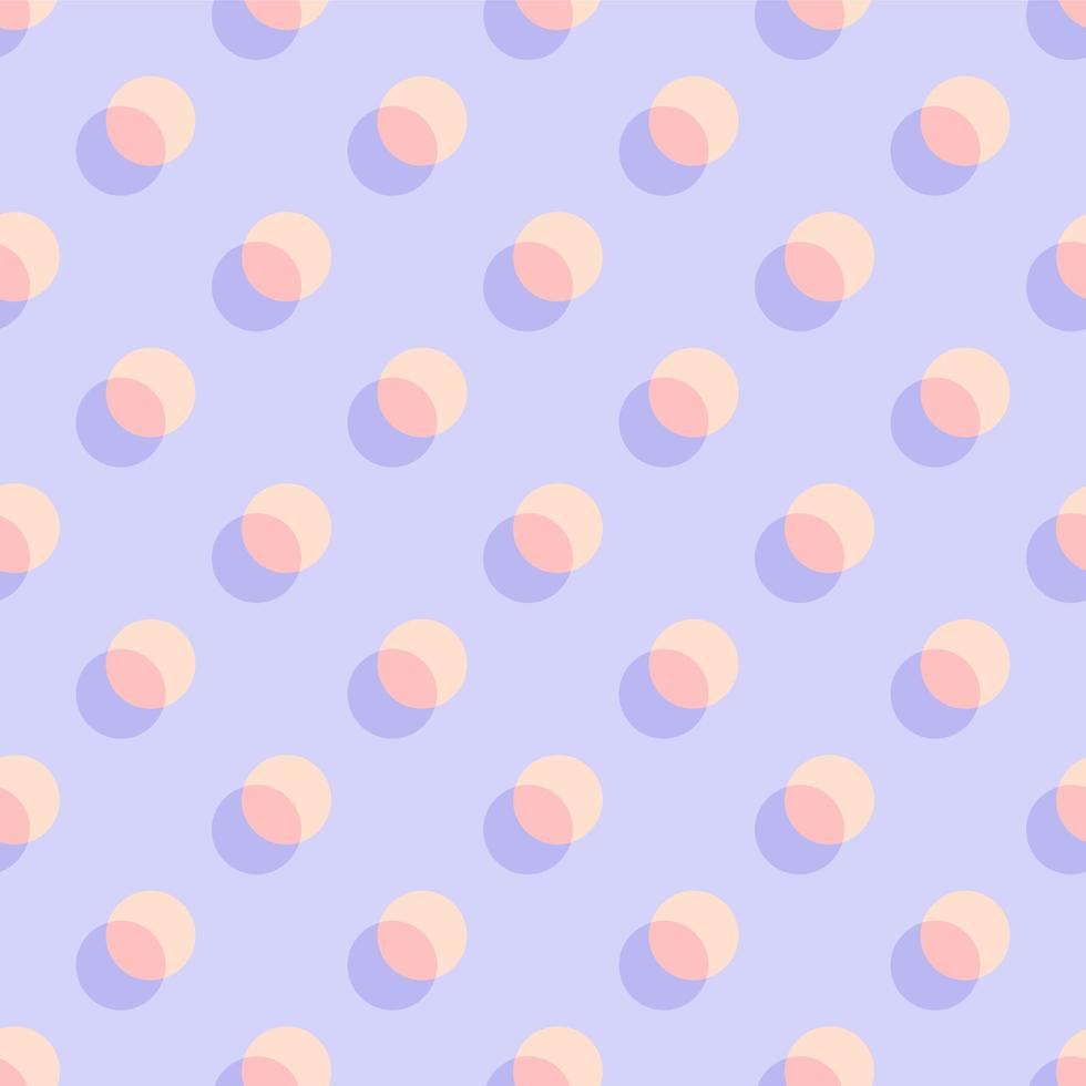 Pastel Polka Dots Wallpapers - Top Free Pastel Polka Dots Backgrounds ...