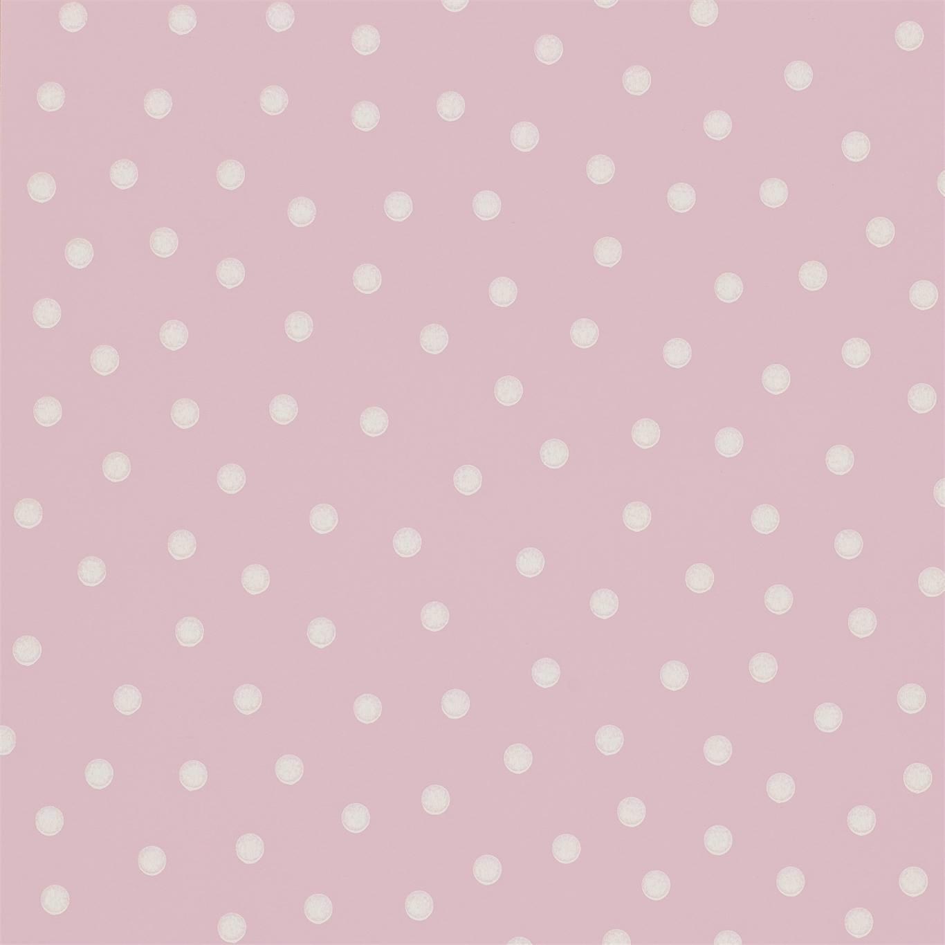 Pastel Polka Dots Wallpapers - Top Free Pastel Polka Dots Backgrounds ...