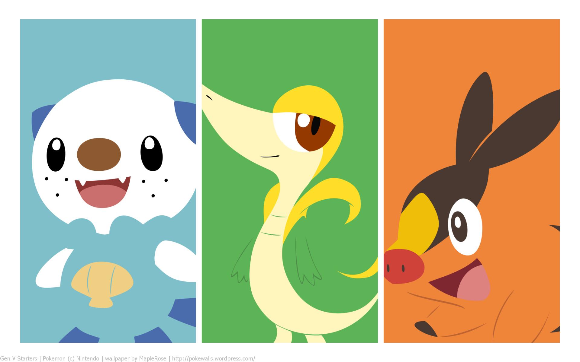 Unova Wallpapers - Top Free Unova Backgrounds - WallpaperAccess