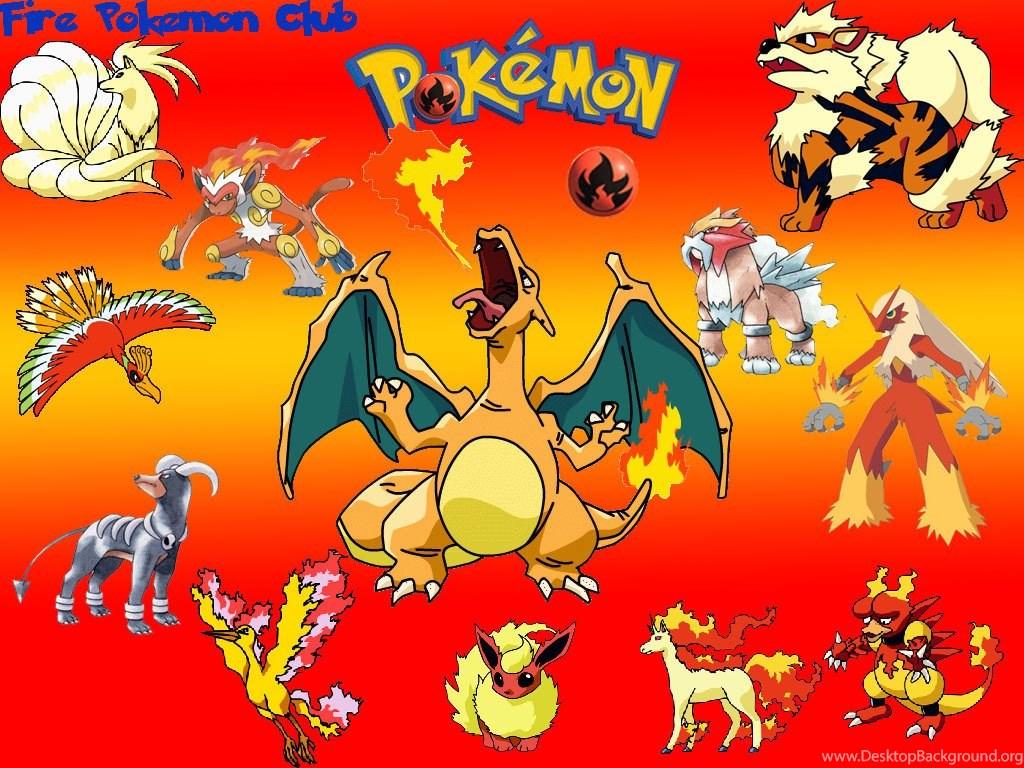 Unova Wallpapers - Top Free Unova Backgrounds - WallpaperAccess