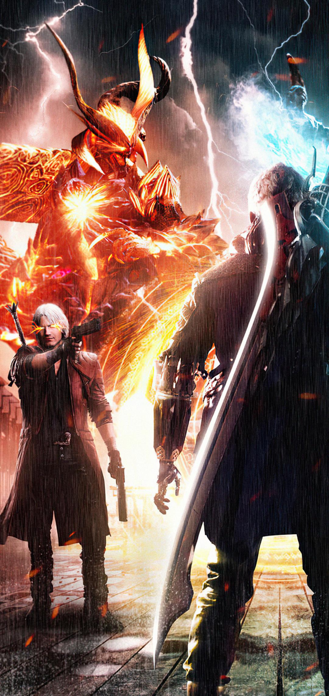 Cool Swordsman Wallpapers - Top Free Cool Swordsman Backgrounds ...