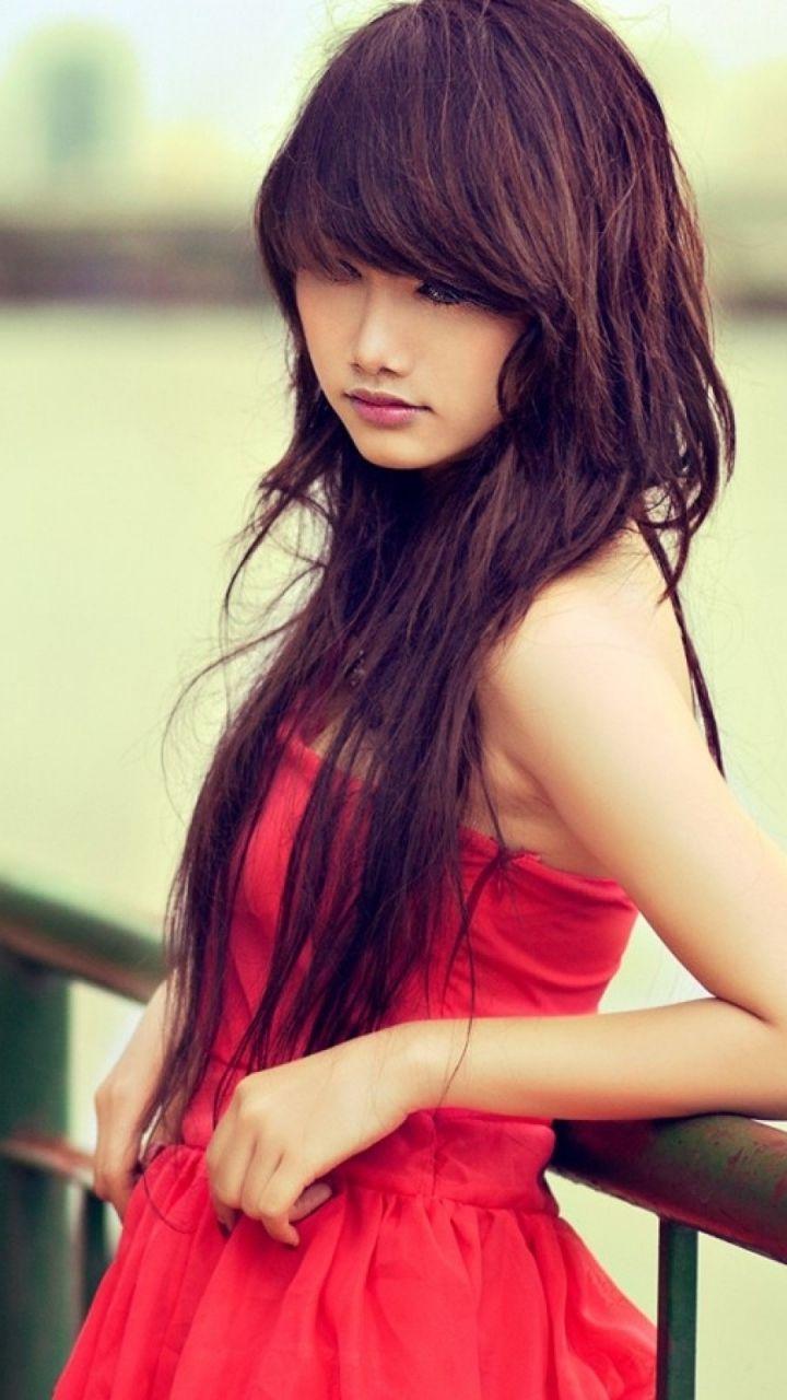 Girls Hair Wallpapers - Top Free Girls Hair Backgrounds - WallpaperAccess