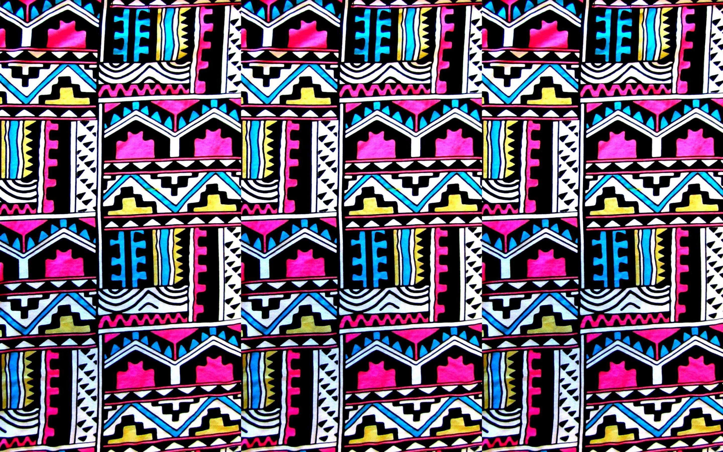 Aztec Art Wallpapers - Top Free Aztec Art Backgrounds - WallpaperAccess