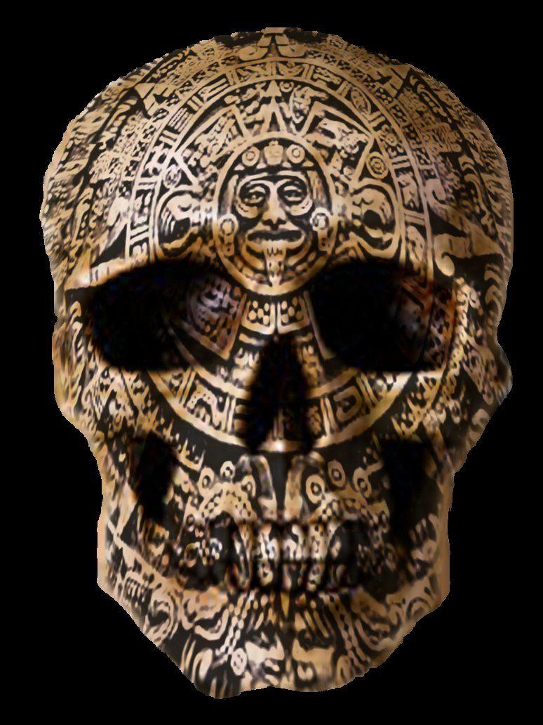 Aztec Art Wallpapers - Top Free Aztec Art Backgrounds - WallpaperAccess