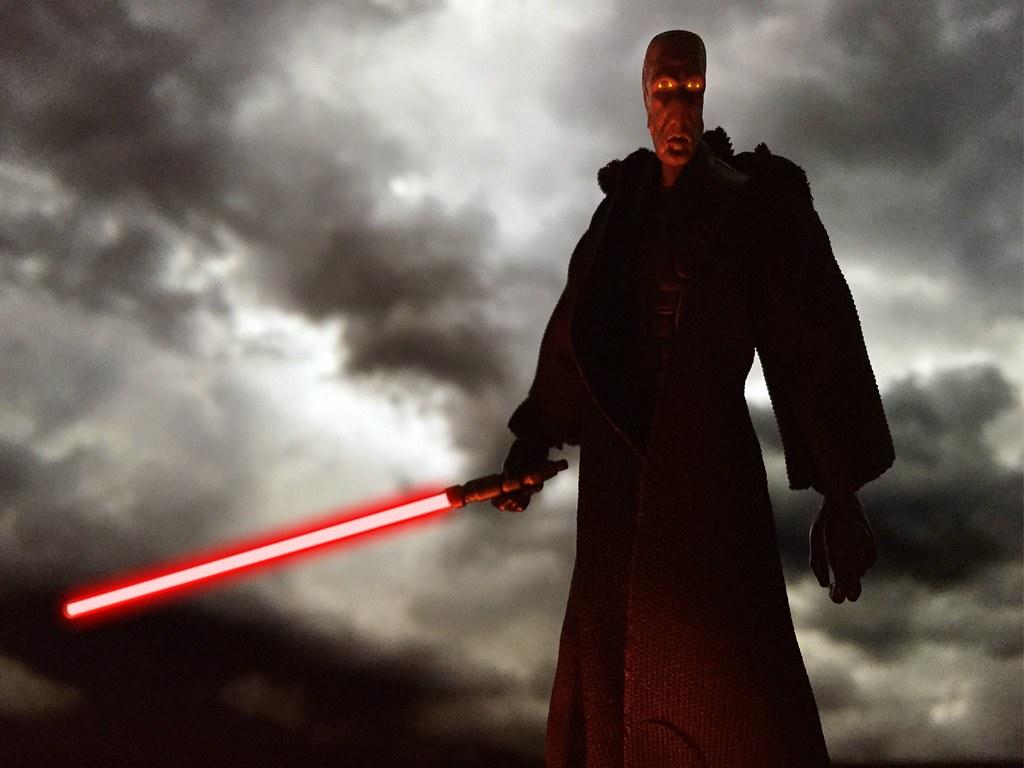 Darth Plagueis Wallpapers - Top Free Darth Plagueis Backgrounds ...