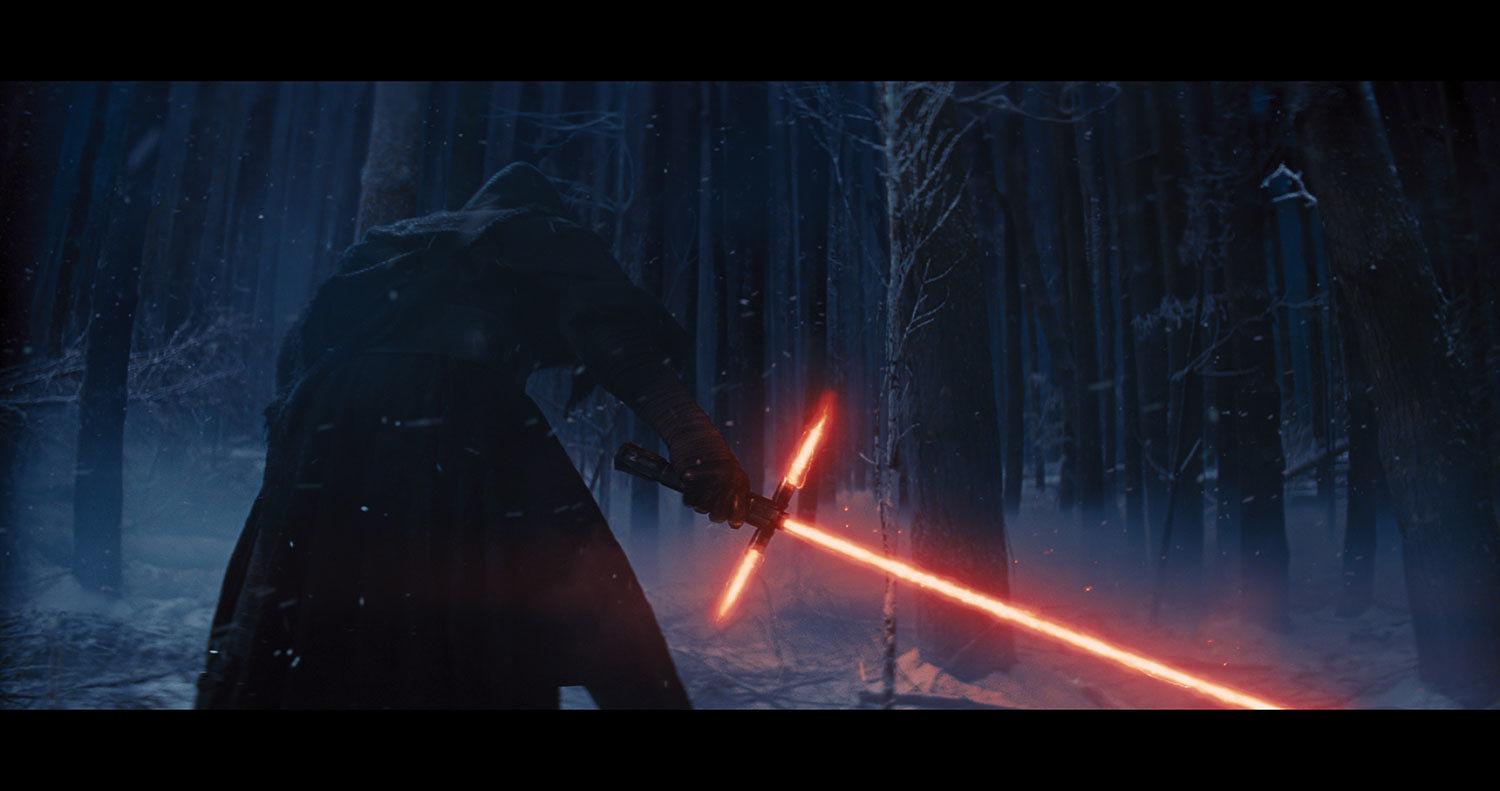 Darth Plagueis Wallpapers - Top Free Darth Plagueis Backgrounds ...