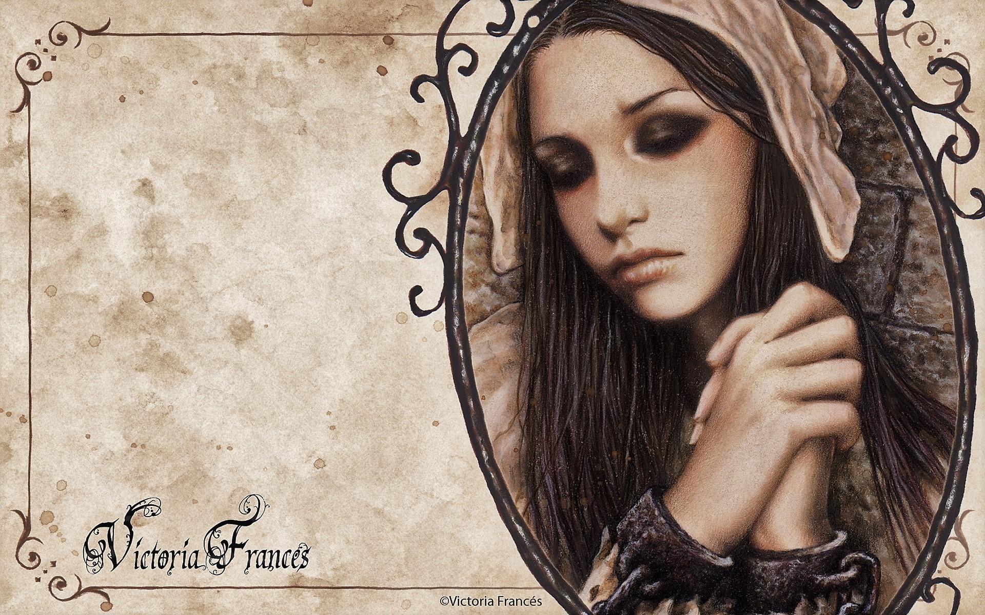 Sad Gothic Wallpapers - Top Free Sad Gothic Backgrounds - WallpaperAccess