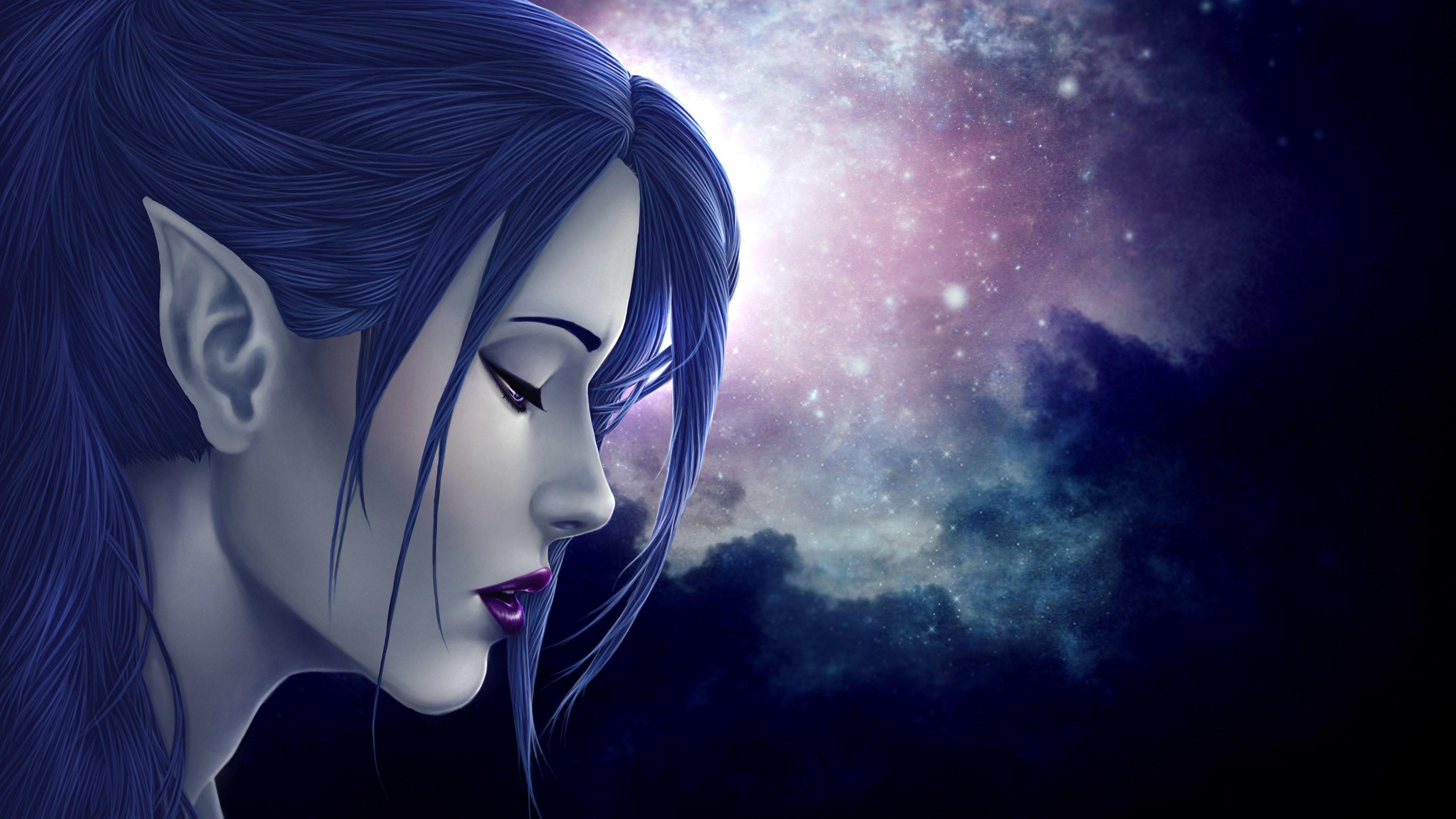 Sad Gothic Wallpapers - Top Free Sad Gothic Backgrounds - WallpaperAccess