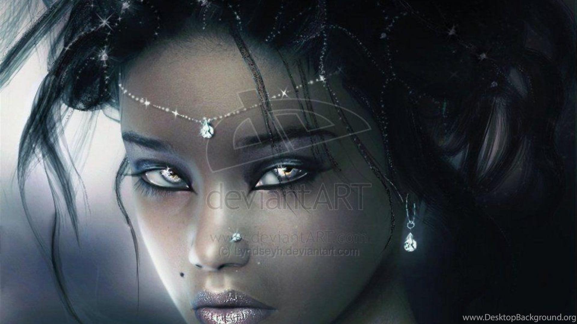 Sad Gothic Wallpapers - Top Free Sad Gothic Backgrounds - WallpaperAccess