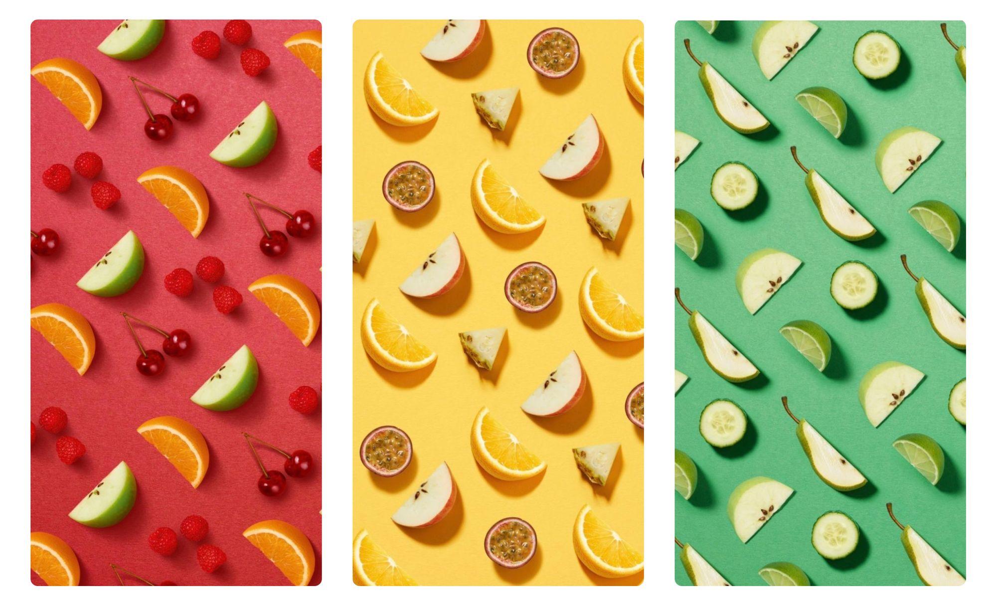 Daily Routine Wallpapers - Top Free Daily Routine Backgrounds ...