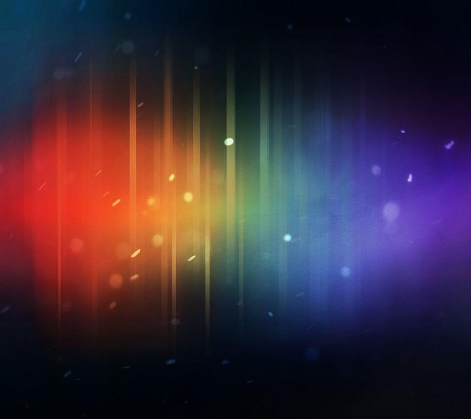 Google Nexus Wallpapers - Top Free Google Nexus Backgrounds ...