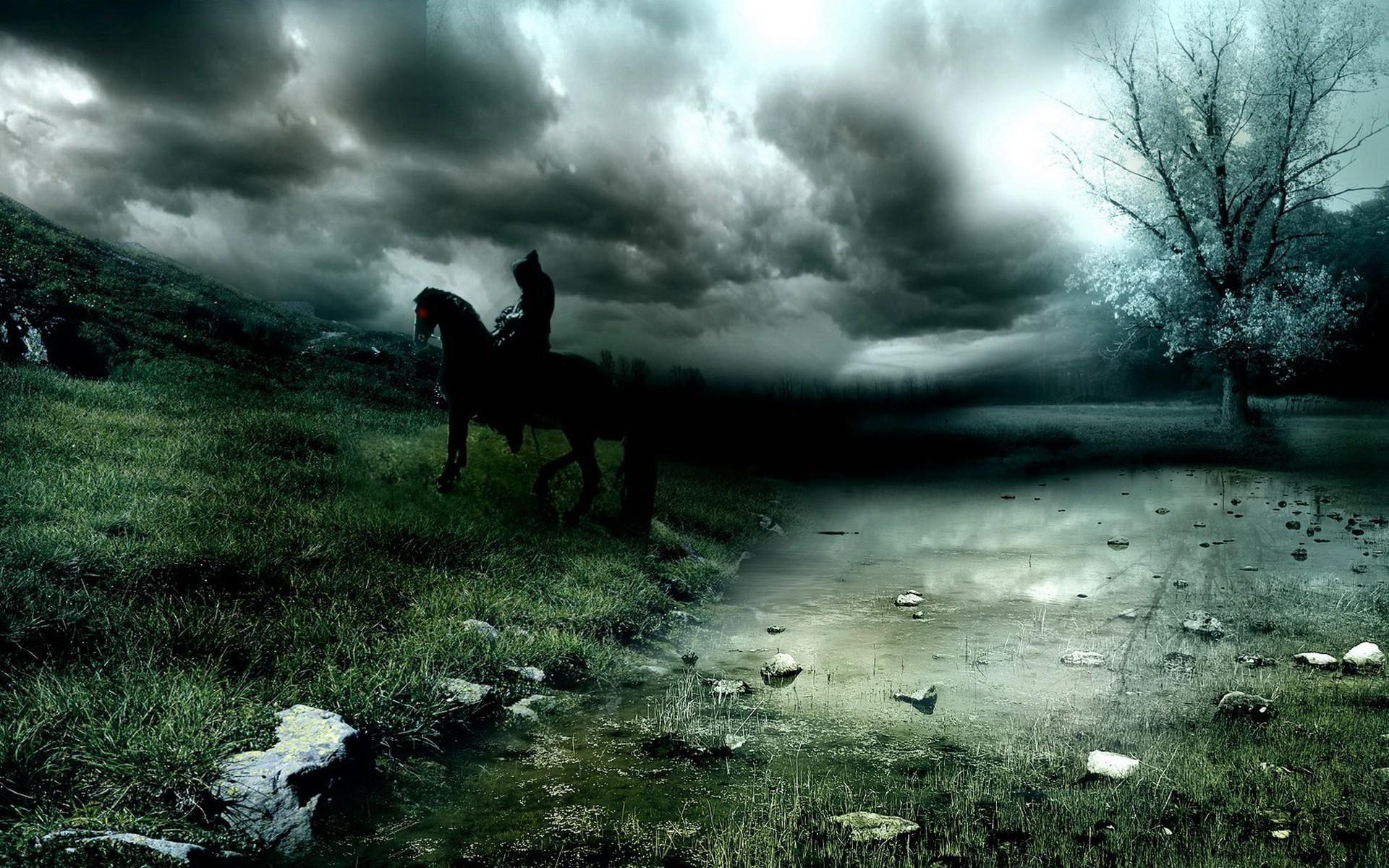 Sad Gothic Wallpapers - Top Free Sad Gothic Backgrounds - WallpaperAccess