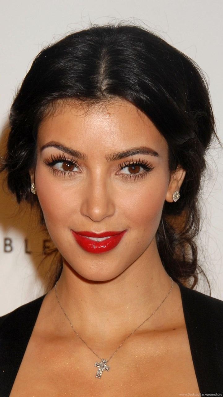 Beautiful Kim Kardashian Wallpapers - Top Free Beautiful Kim Kardashian ...