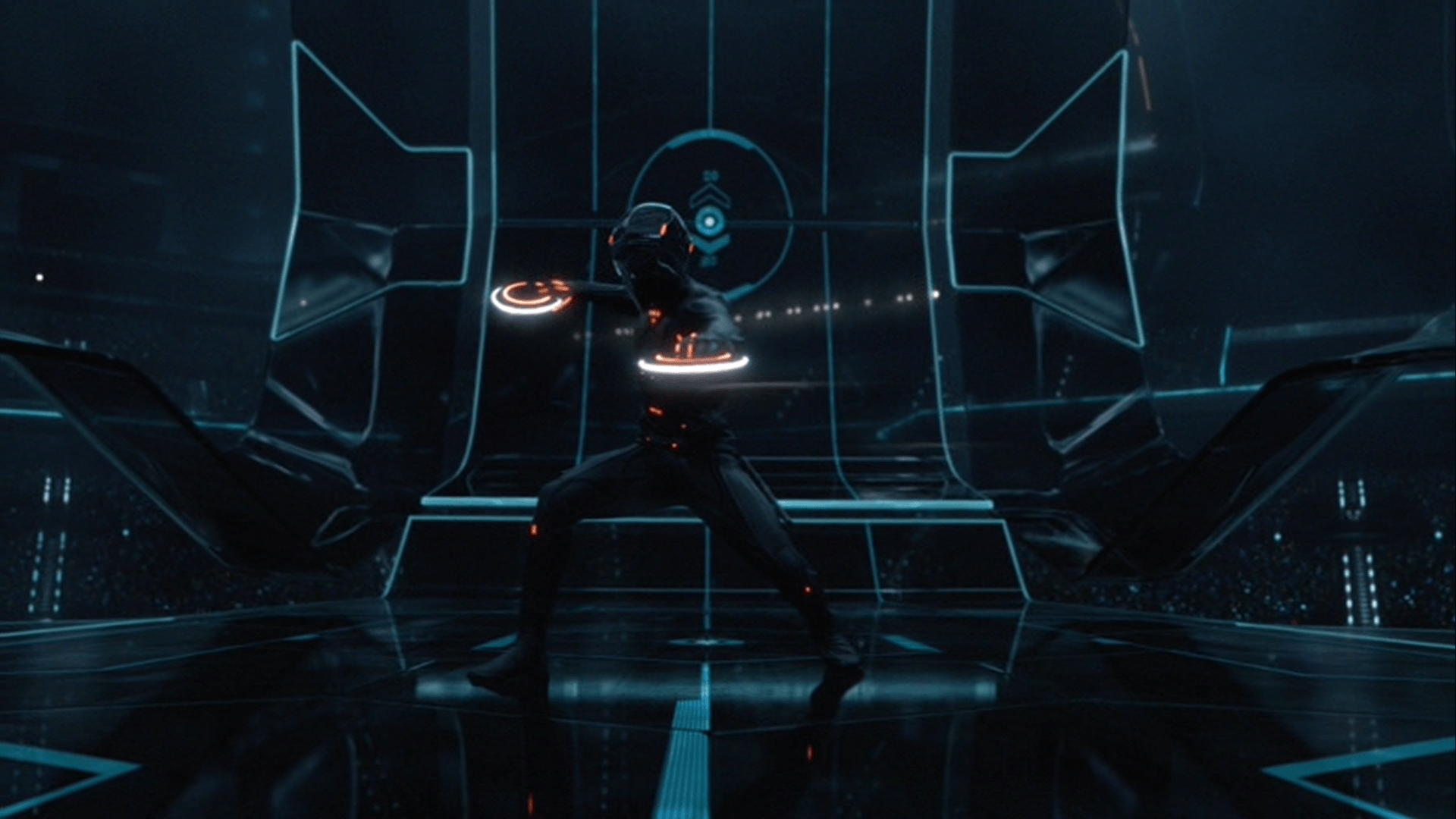 Tron Legacy Wallpapers - Top Free Tron Legacy Backgrounds - WallpaperAccess Tron Legacy Wallpapers - Top Free Tron Legacy Backgrounds - WallpaperAccess