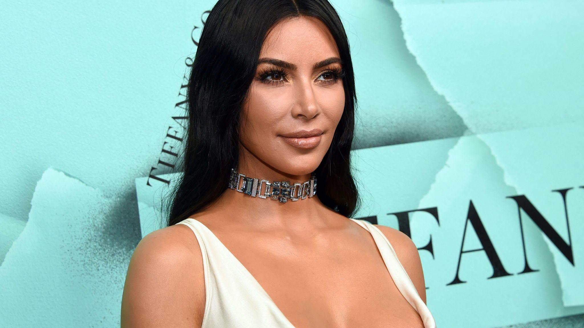 Beautiful Kim Kardashian Wallpapers - Top Free Beautiful Kim Kardashian ...