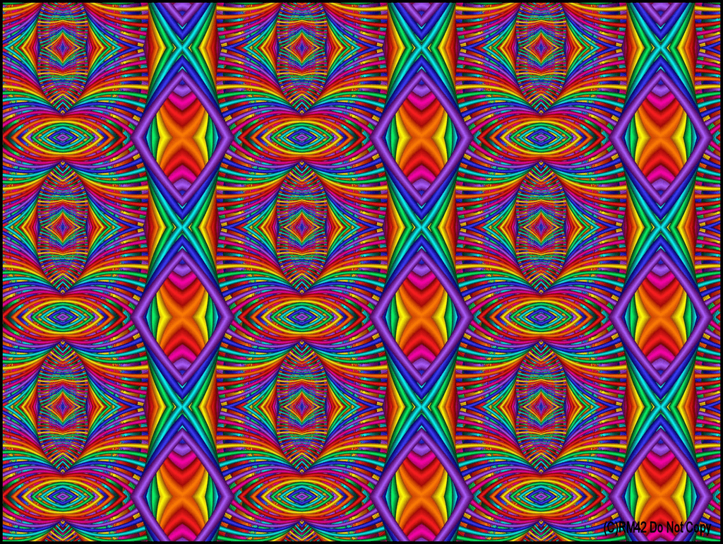 Aztec Art Wallpapers - Top Free Aztec Art Backgrounds - WallpaperAccess