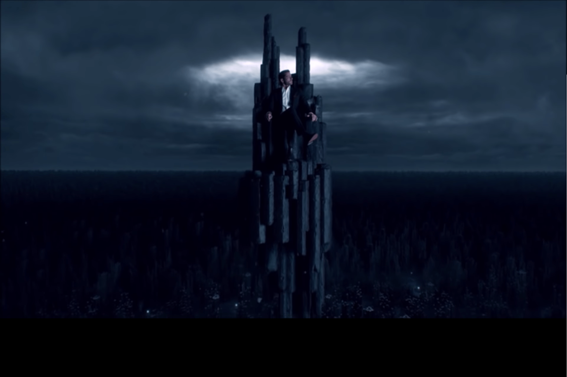 Lucifer Season 4 Wallpapers - Top Free Lucifer Season 4 Backgrounds ...