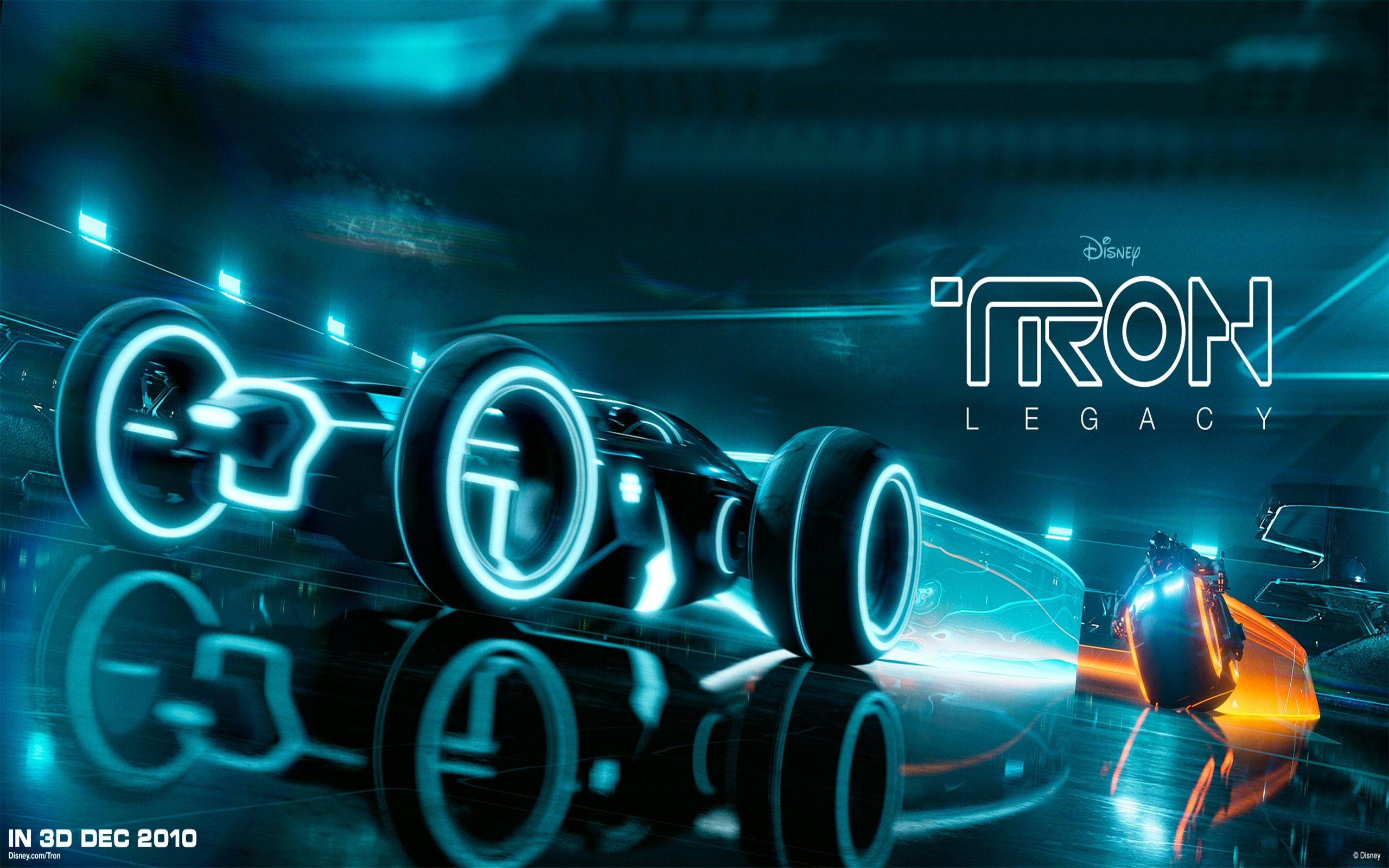 Tron Legacy Wallpapers - Top Free Tron Legacy Backgrounds - WallpaperAccess