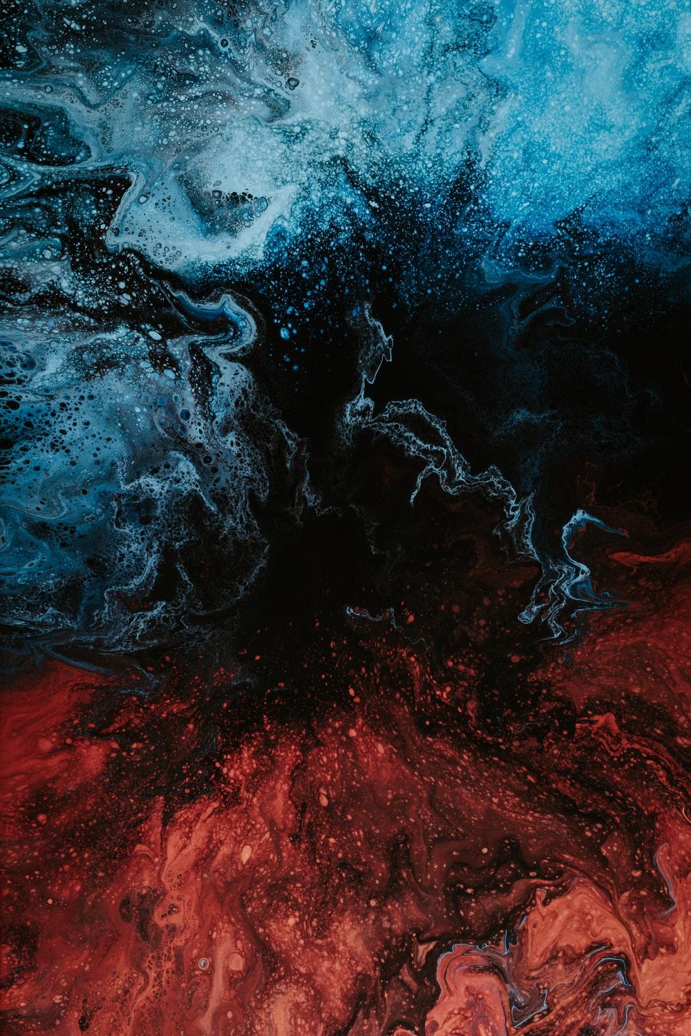 Atmosphere Artist Wallpapers - Top Free Atmosphere Artist Backgrounds ...