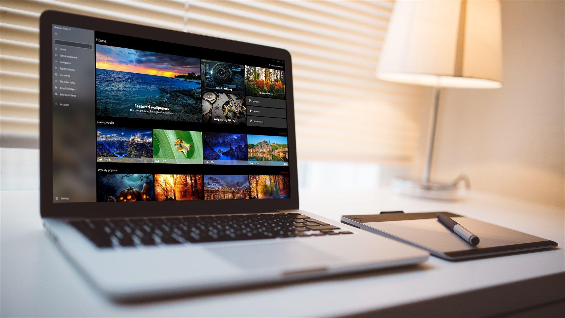 Nav Computer Wallpapers - Top Free Nav Computer Backgrounds ...