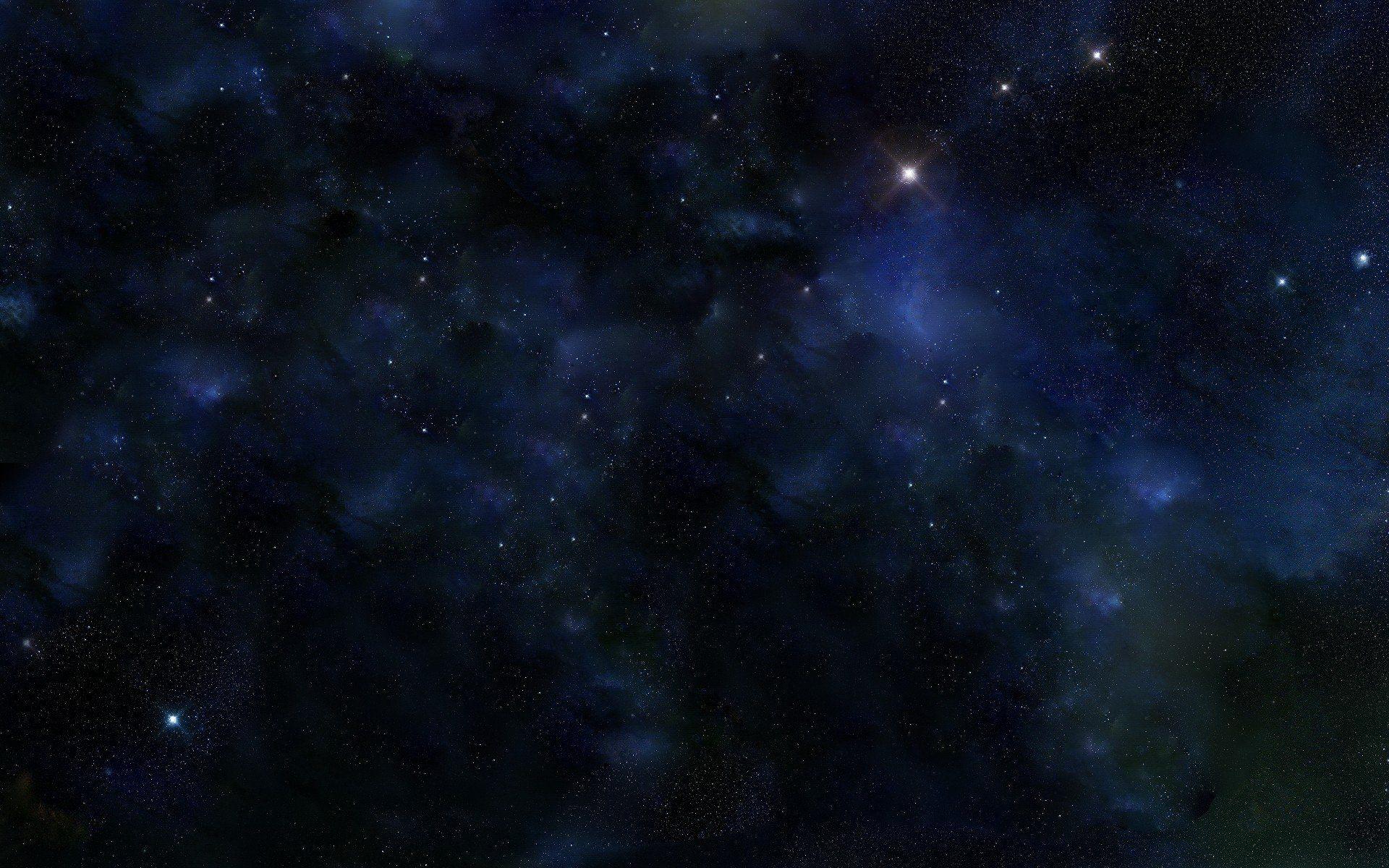 Dark Cosmos Wallpapers - Top Free Dark Cosmos Backgrounds - WallpaperAccess