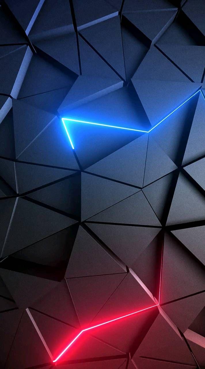 Cool Neon Phone Wallpapers - Top Free Cool Neon Phone Backgrounds ...