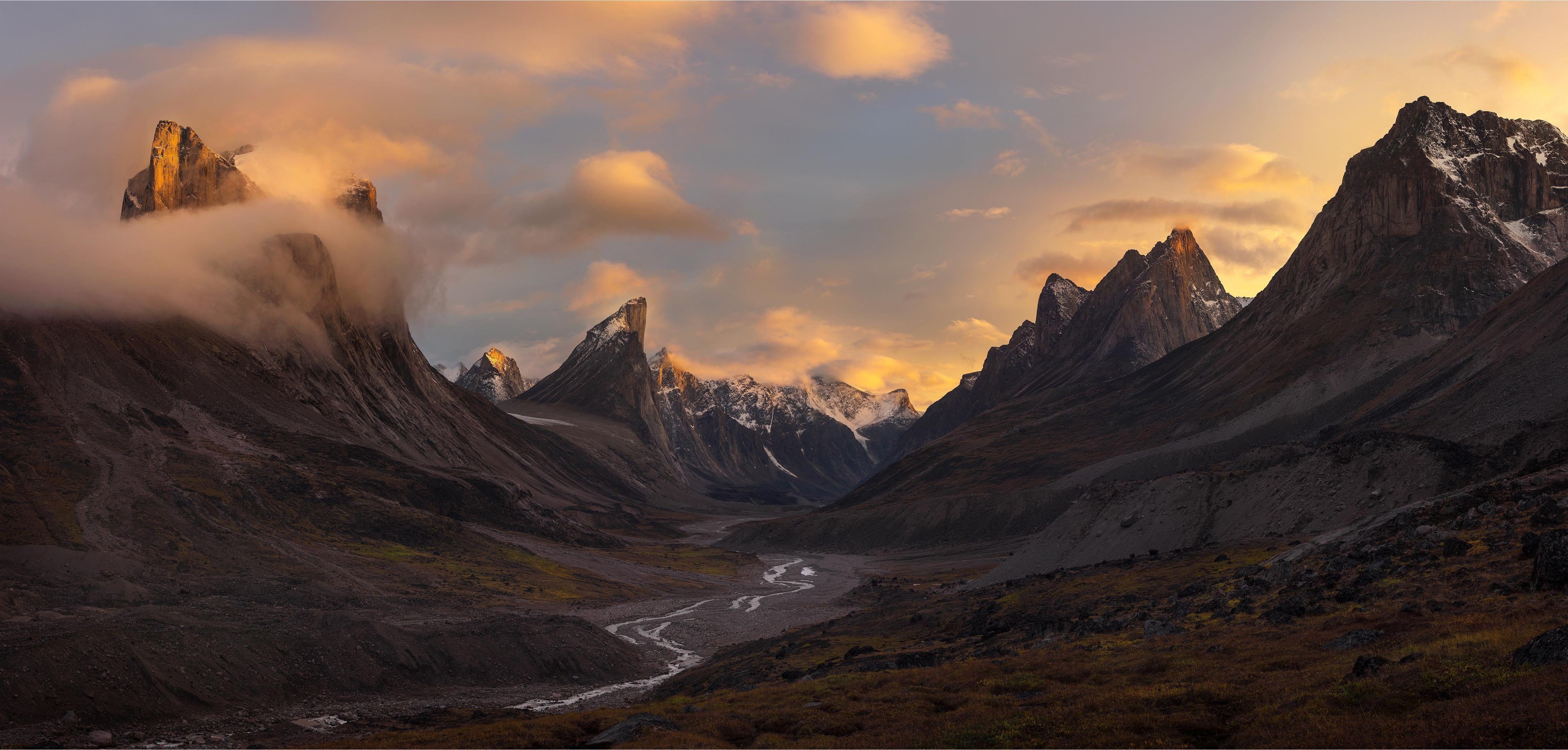 Brave Browser Wallpapers - Top Free Brave Browser Backgrounds - WallpaperAccess