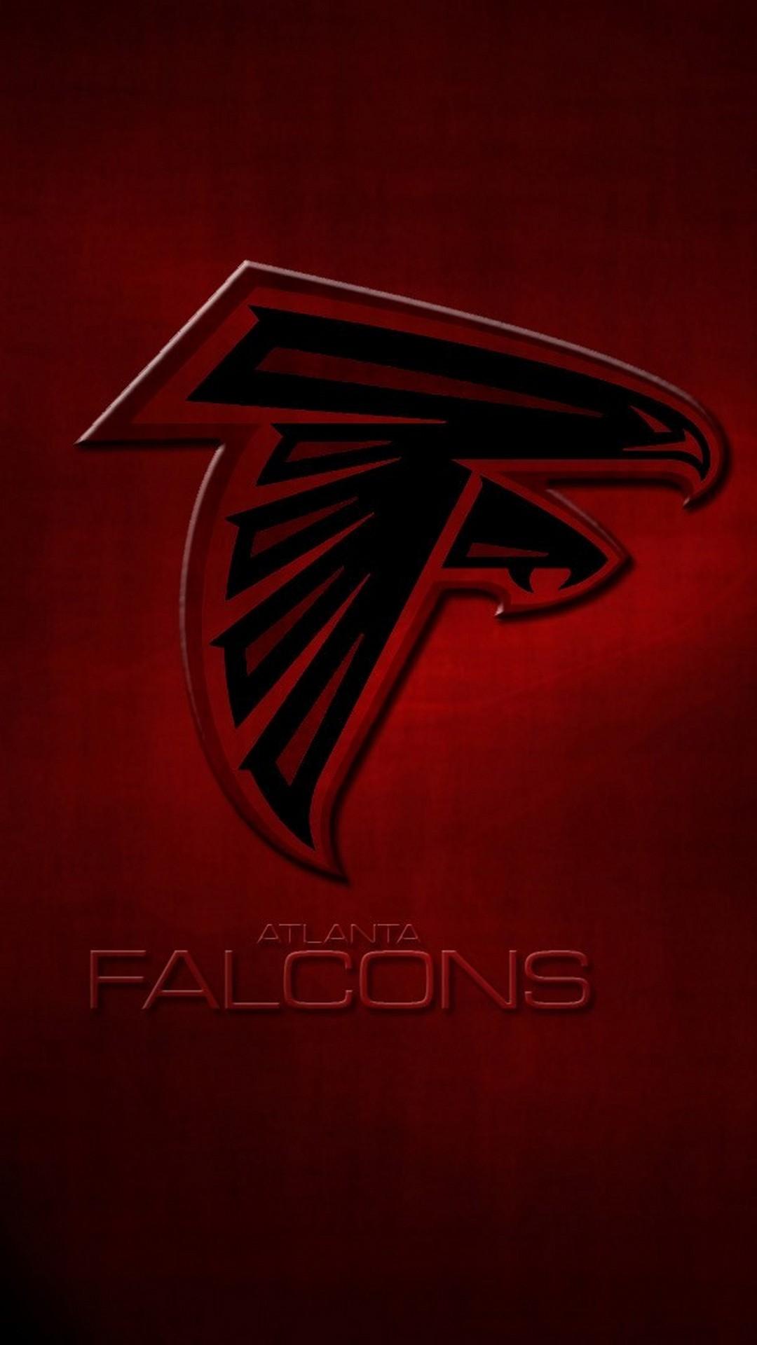 Falcon iPhone Wallpapers - Top Free Falcon iPhone Backgrounds ...